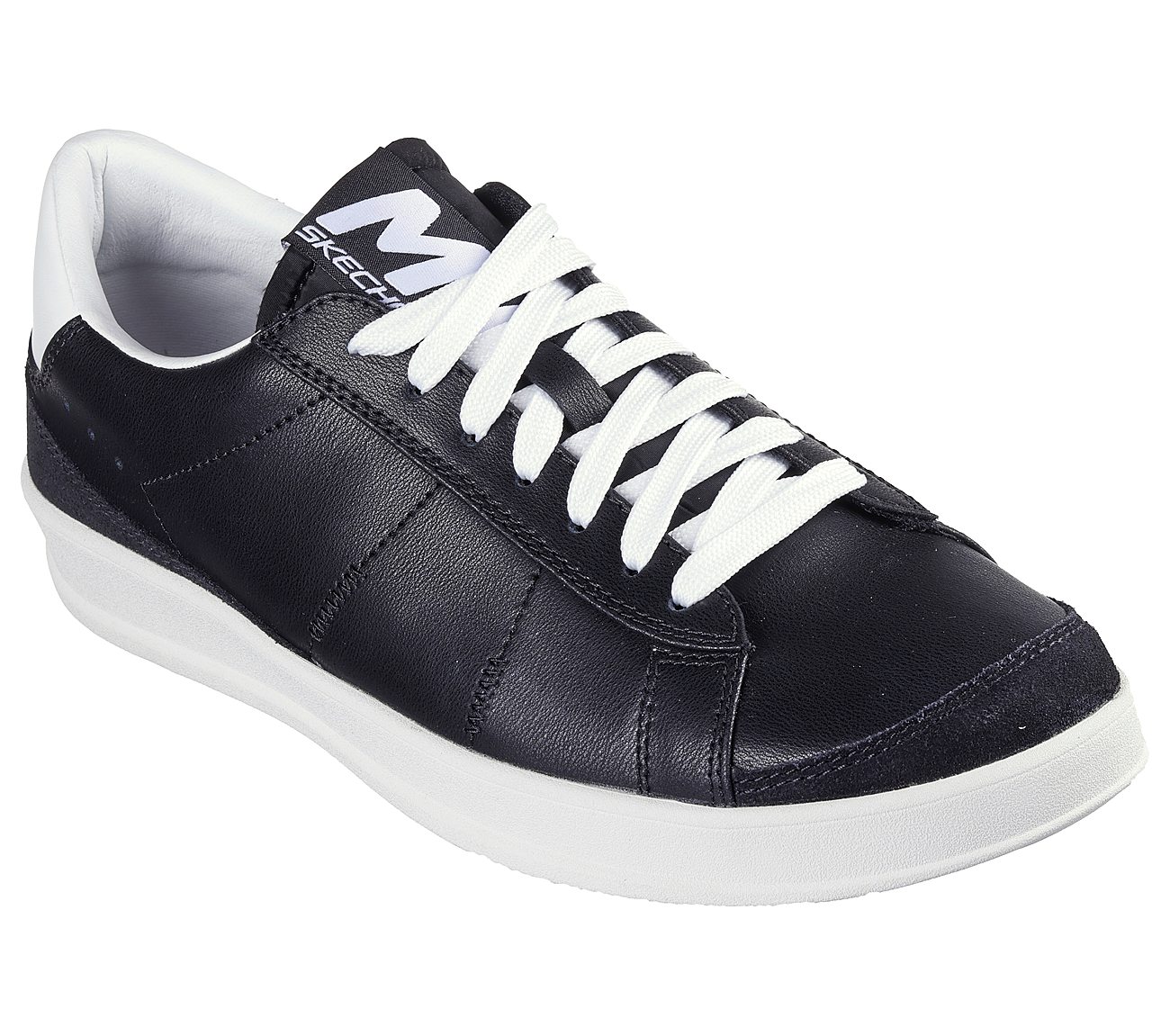 Buy Skechers NEW WAVE CUP - THE VOLLEY | Men