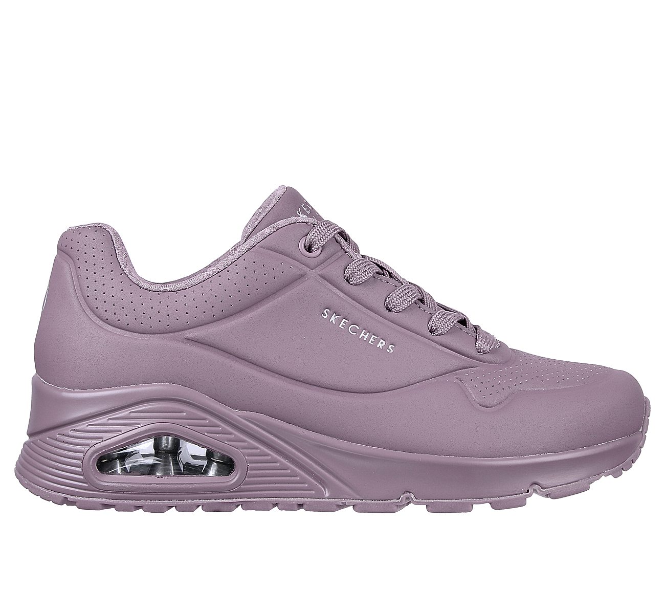 Buy Skechers UNO - STAND ON AIR | Women