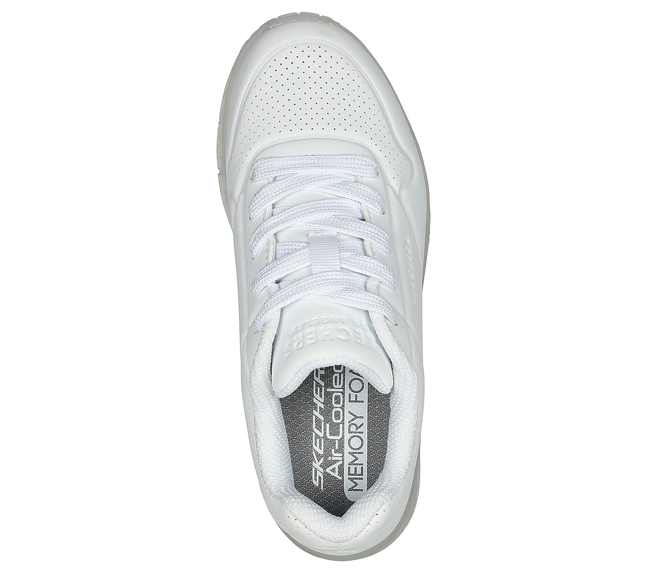 Buy Skechers UNO ICE | BOYS