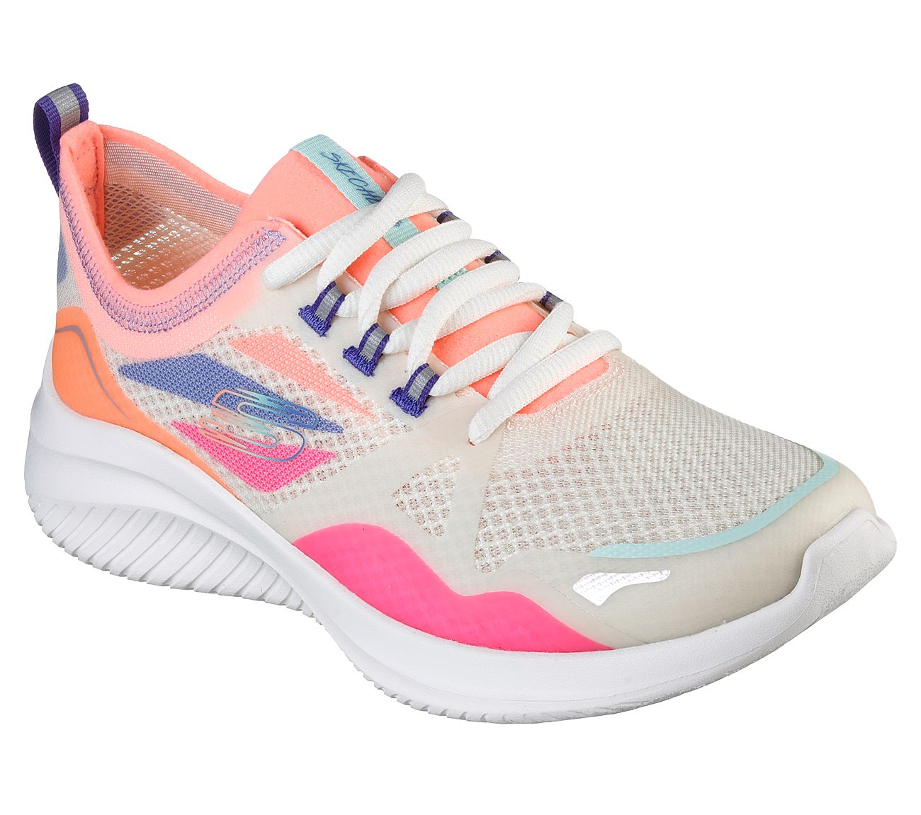 Buy Skechers ULTRA FLEX 3.0-SUNNY BUSINESS | Women