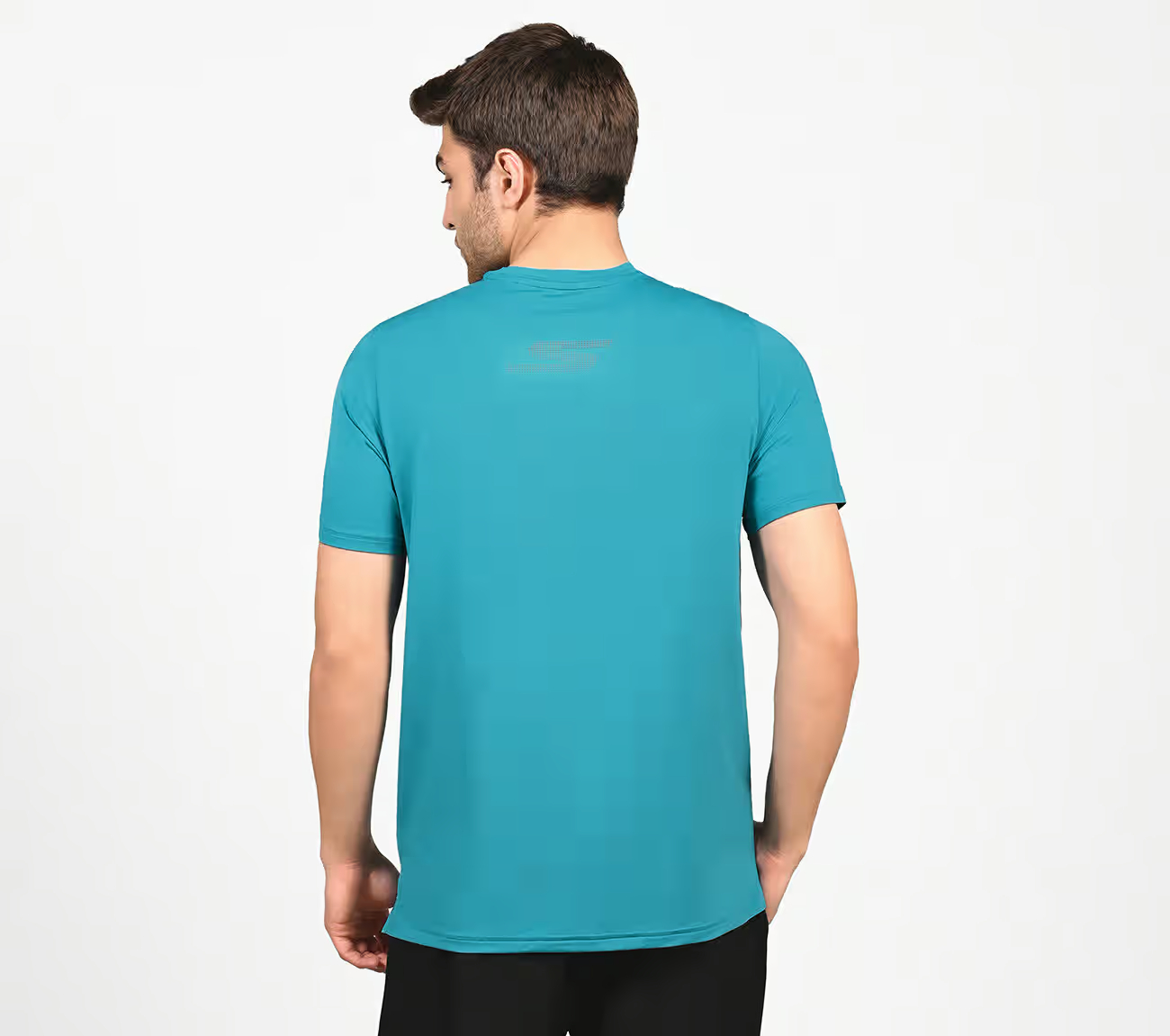 Buy Skechers FIREFLY CHAMP TEE | Mens