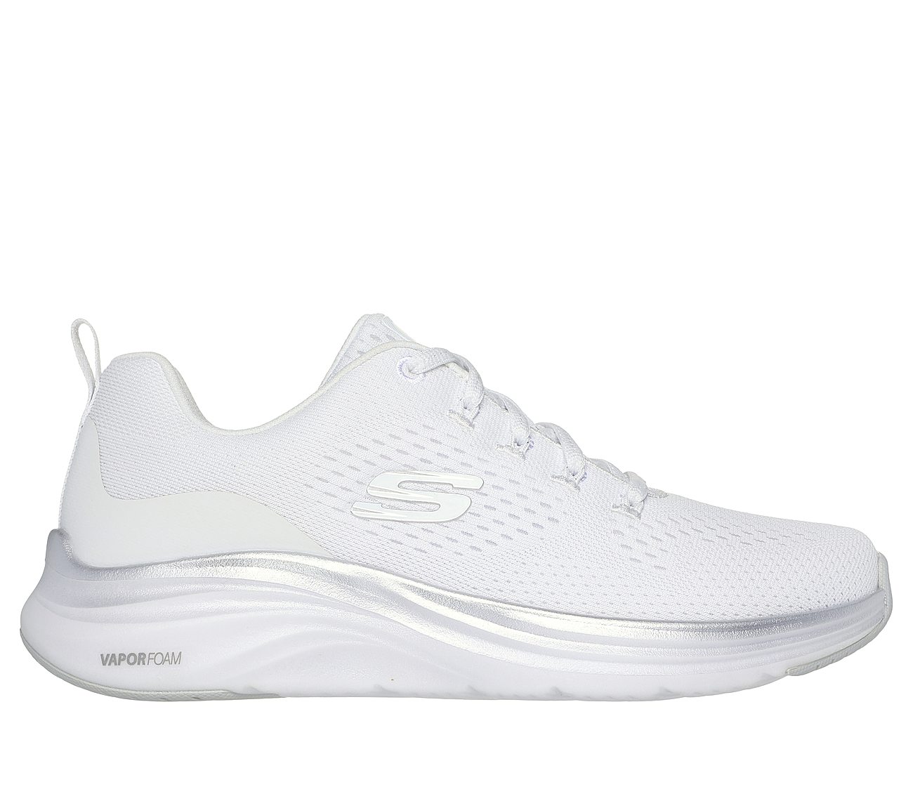 Buy Skechers VAPOR FOAM - MIDNIGHT GLIMMER | Women