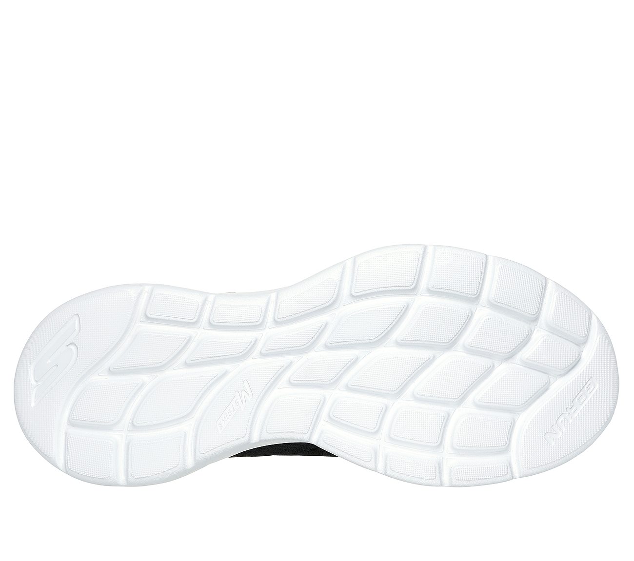 Buy Skechers GO RUN LITE | Men