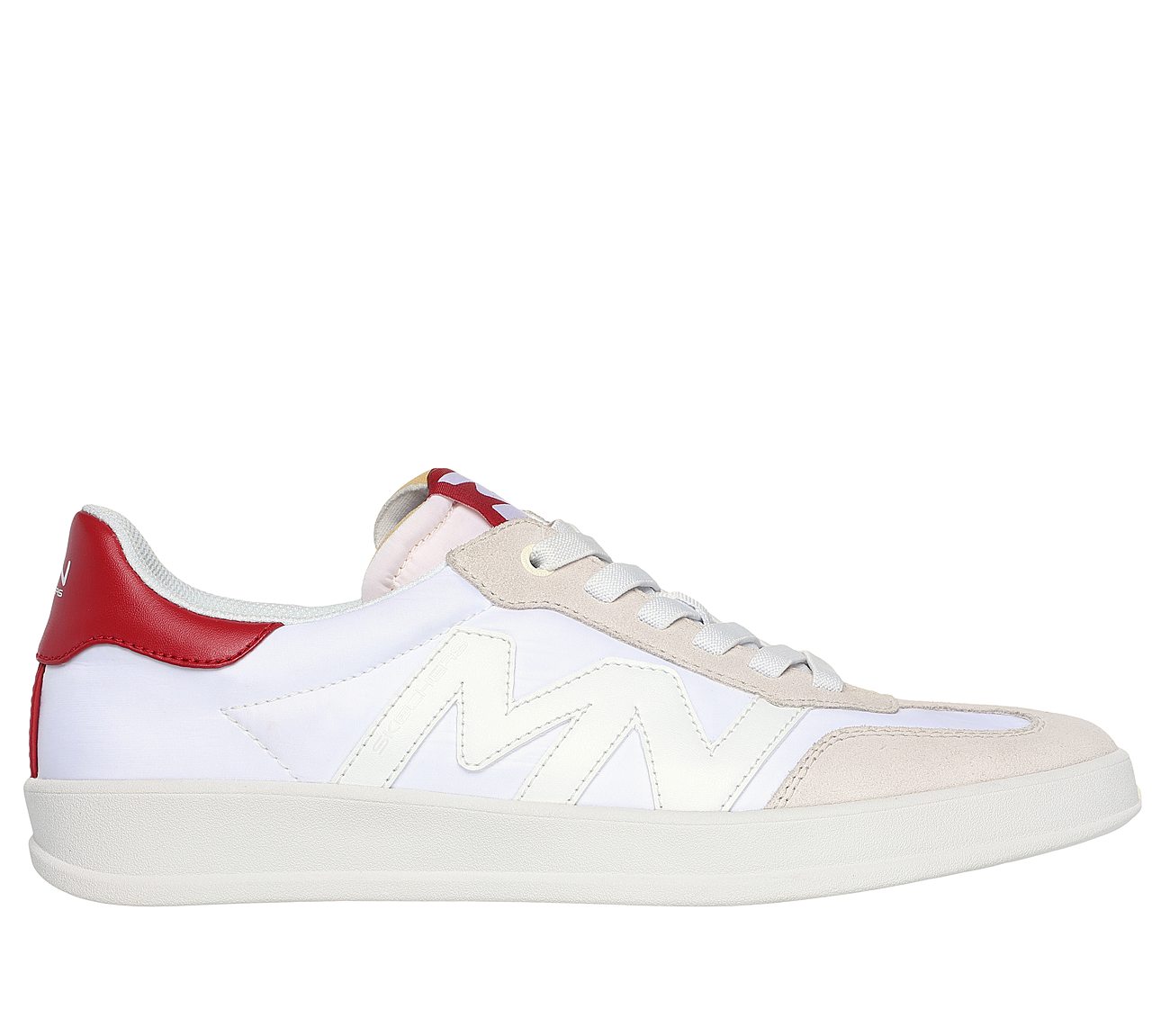 Buy Skechers NEW WAVE CUP - THE RALLY | Men