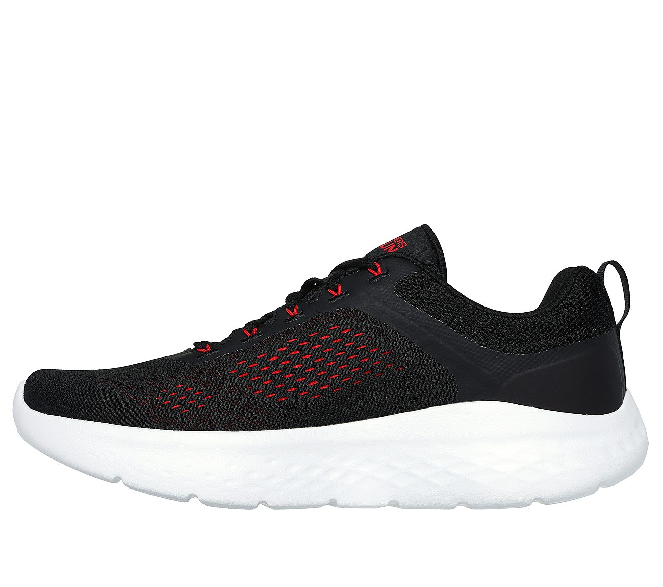 Buy Skechers GO RUN LITE | Men