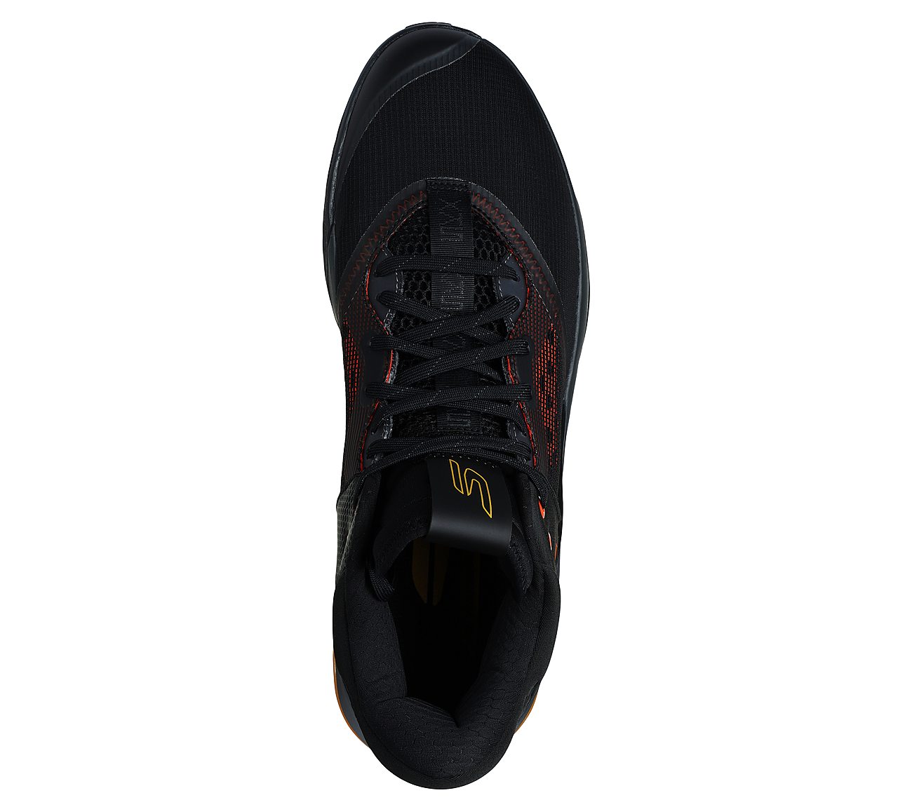 Buy Skechers SKX FLOAT-Basketball | Men