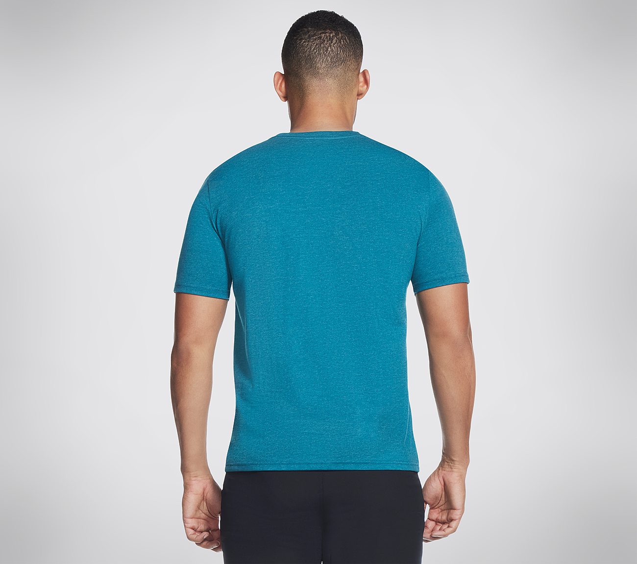 Skechers t shirt 2015 store
