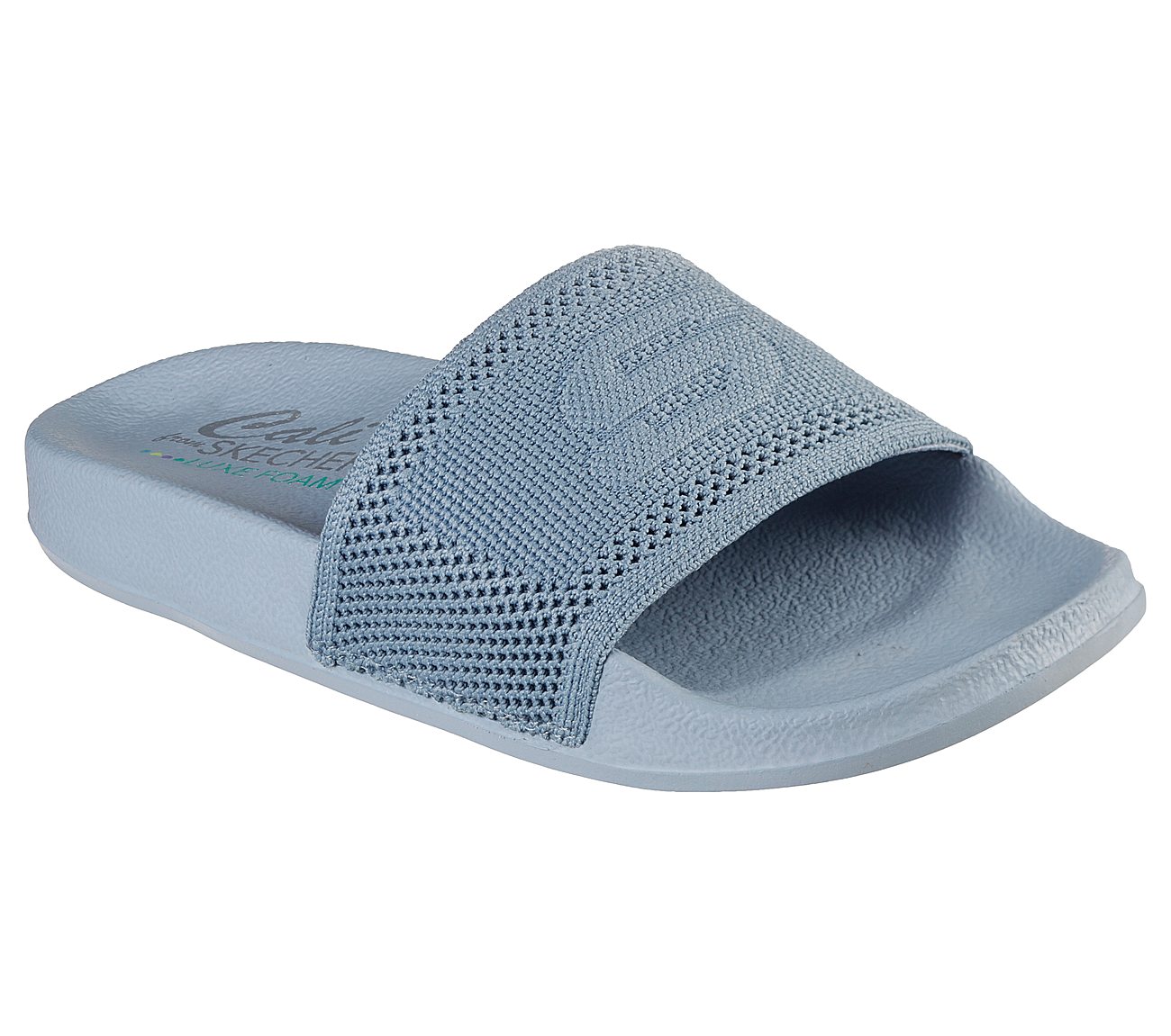 Buy Skechers POP UPS - UNDISTURBED | Women