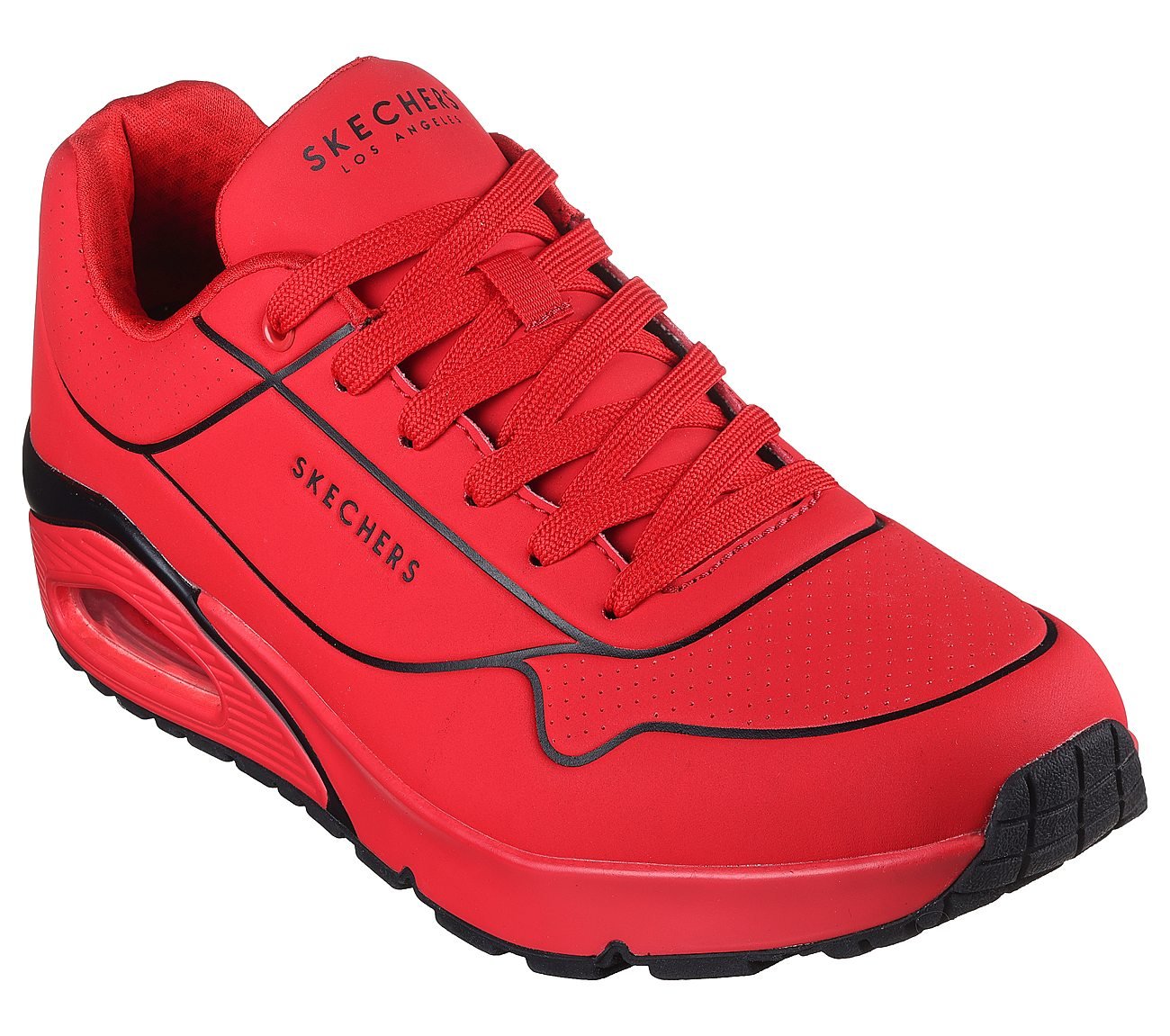 Buy Skechers UNO - STAND ON AIR | Men