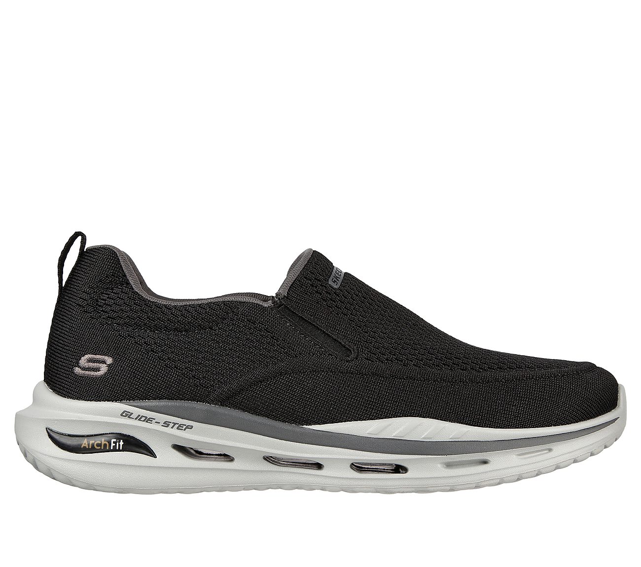 Buy Skechers ARCH FIT ORVAN - GYODA | Men