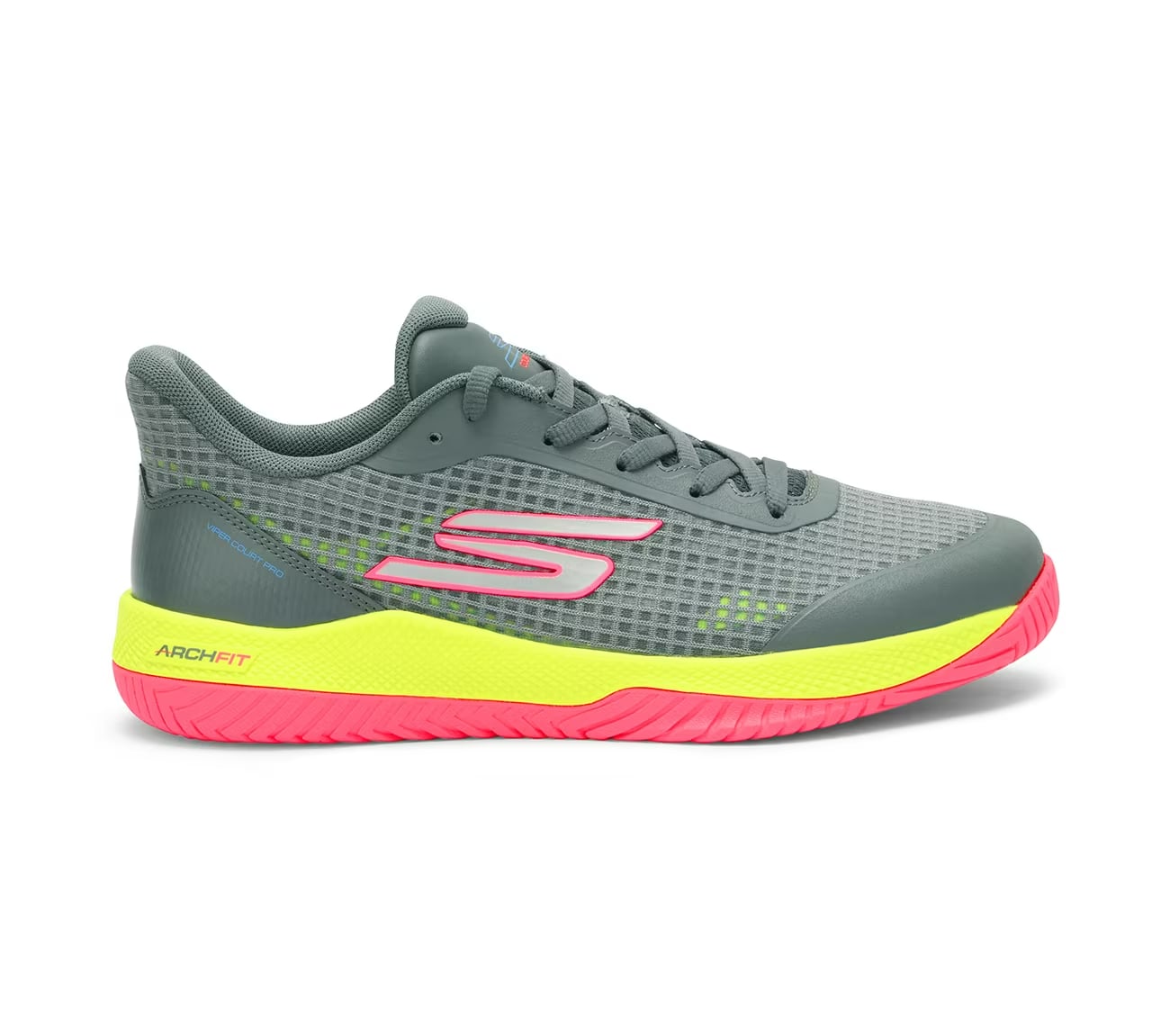 Buy Skechers Skechers Viper Court Pro - Pickleball | Women