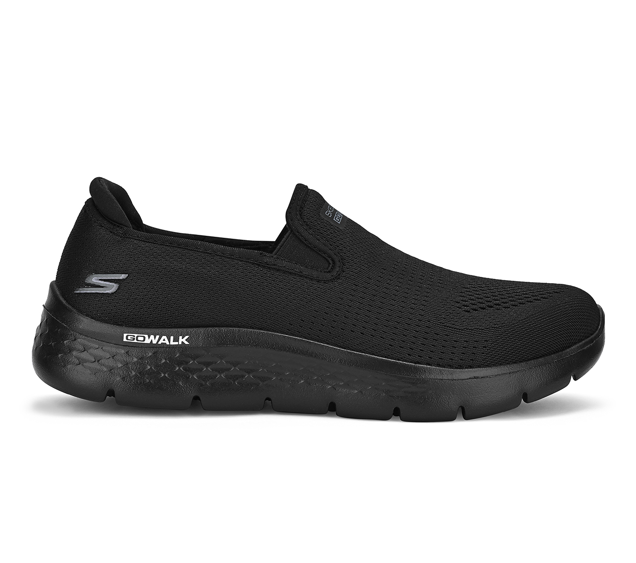 Buy Skechers GO WALK FLEX | Men