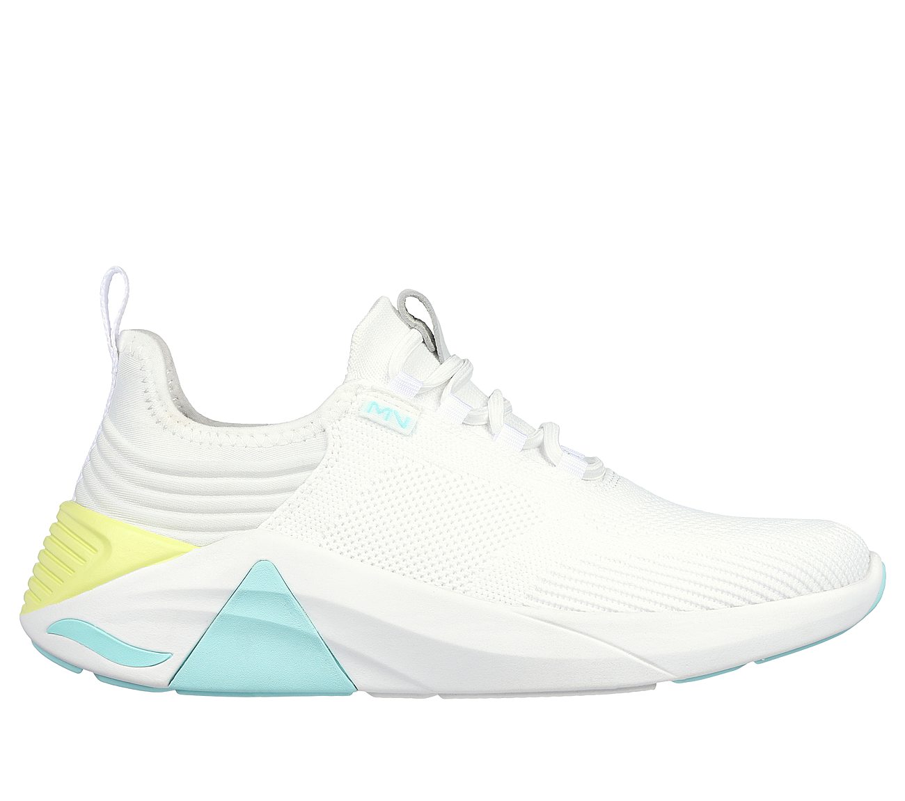 Buy Skechers A LINEAR - JOZLYN | Women