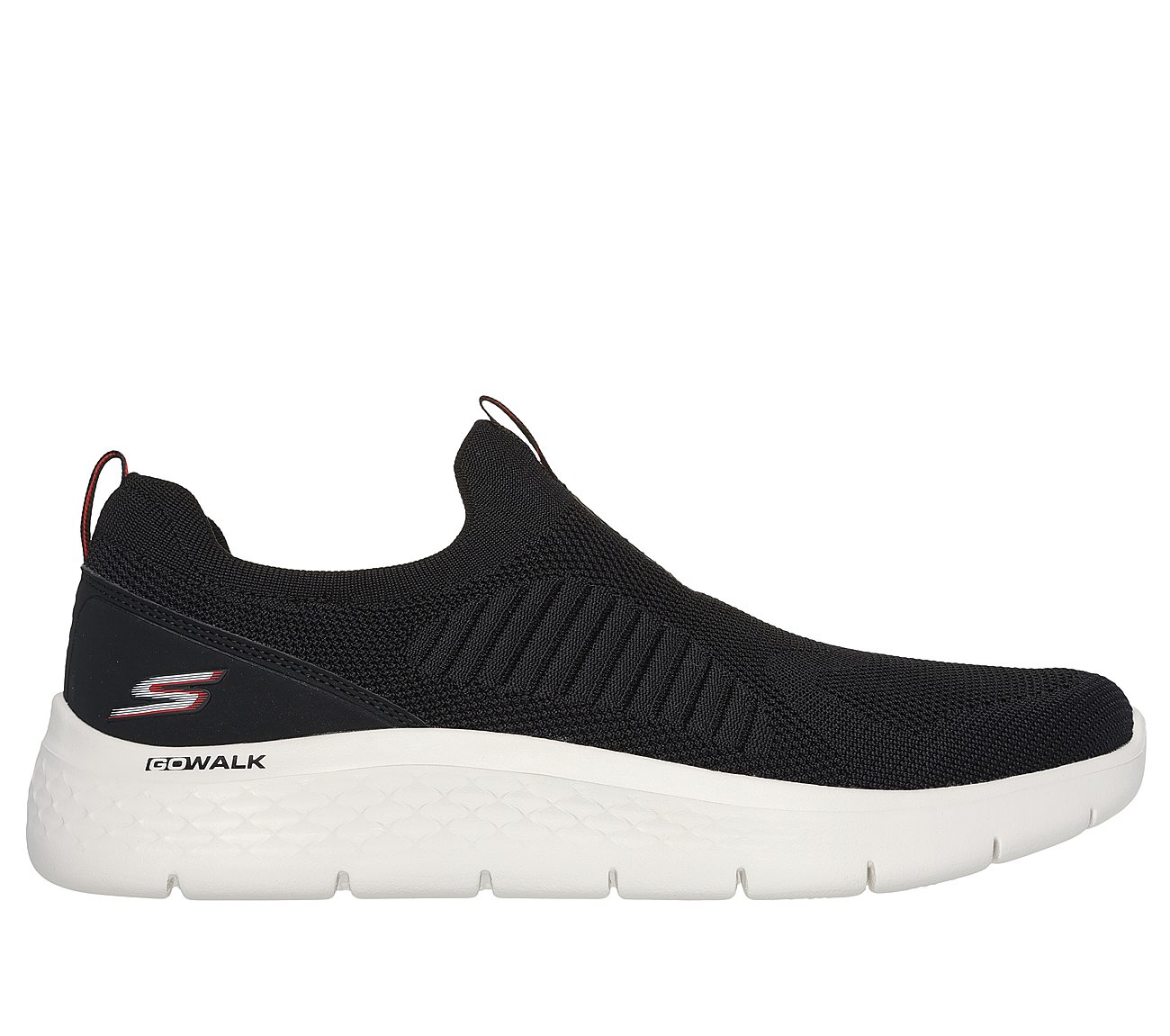 Buy Skechers GO WALK FLEX | Men