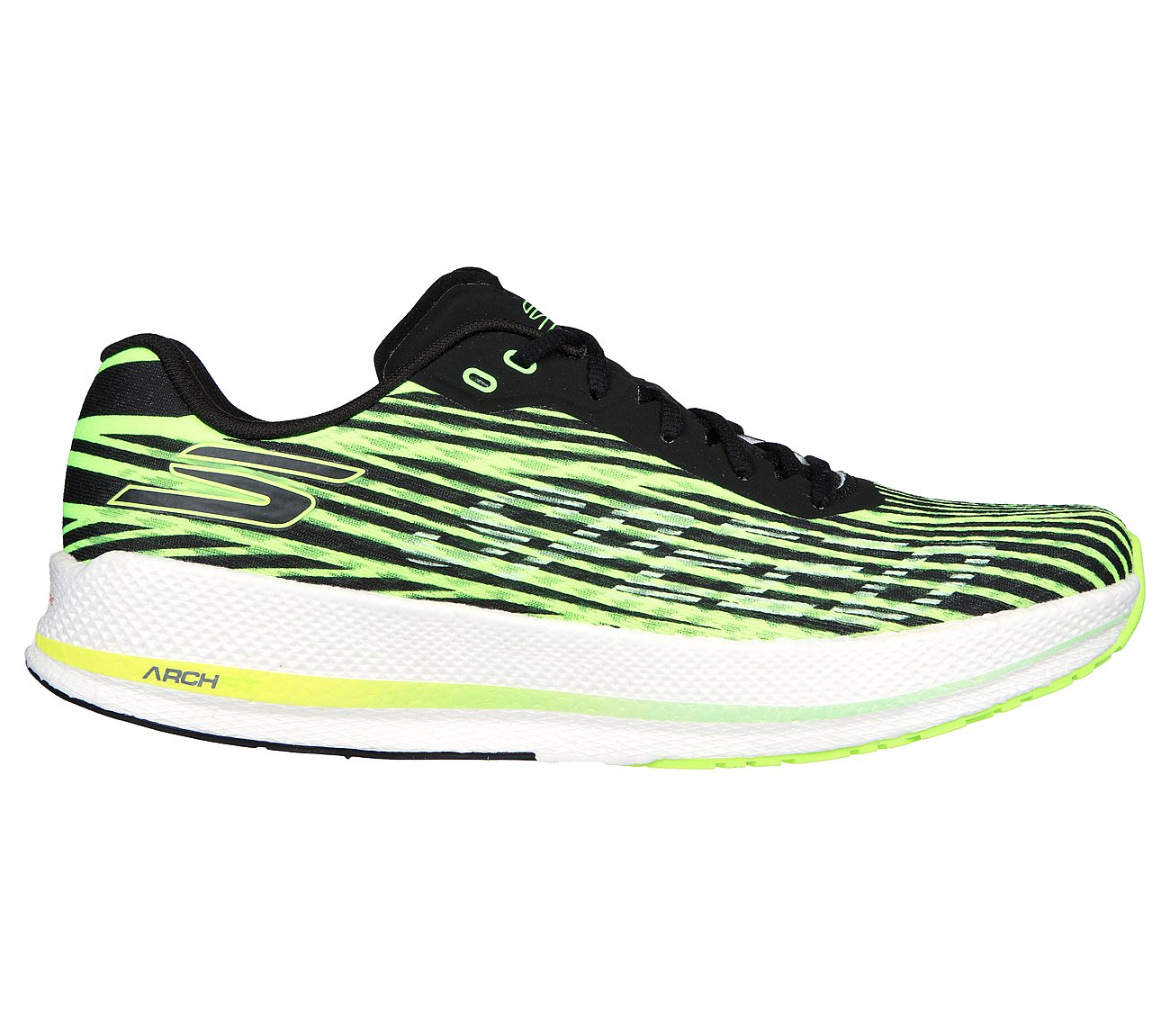 Buy Skechers GO RUN RAZOR 4 | Men