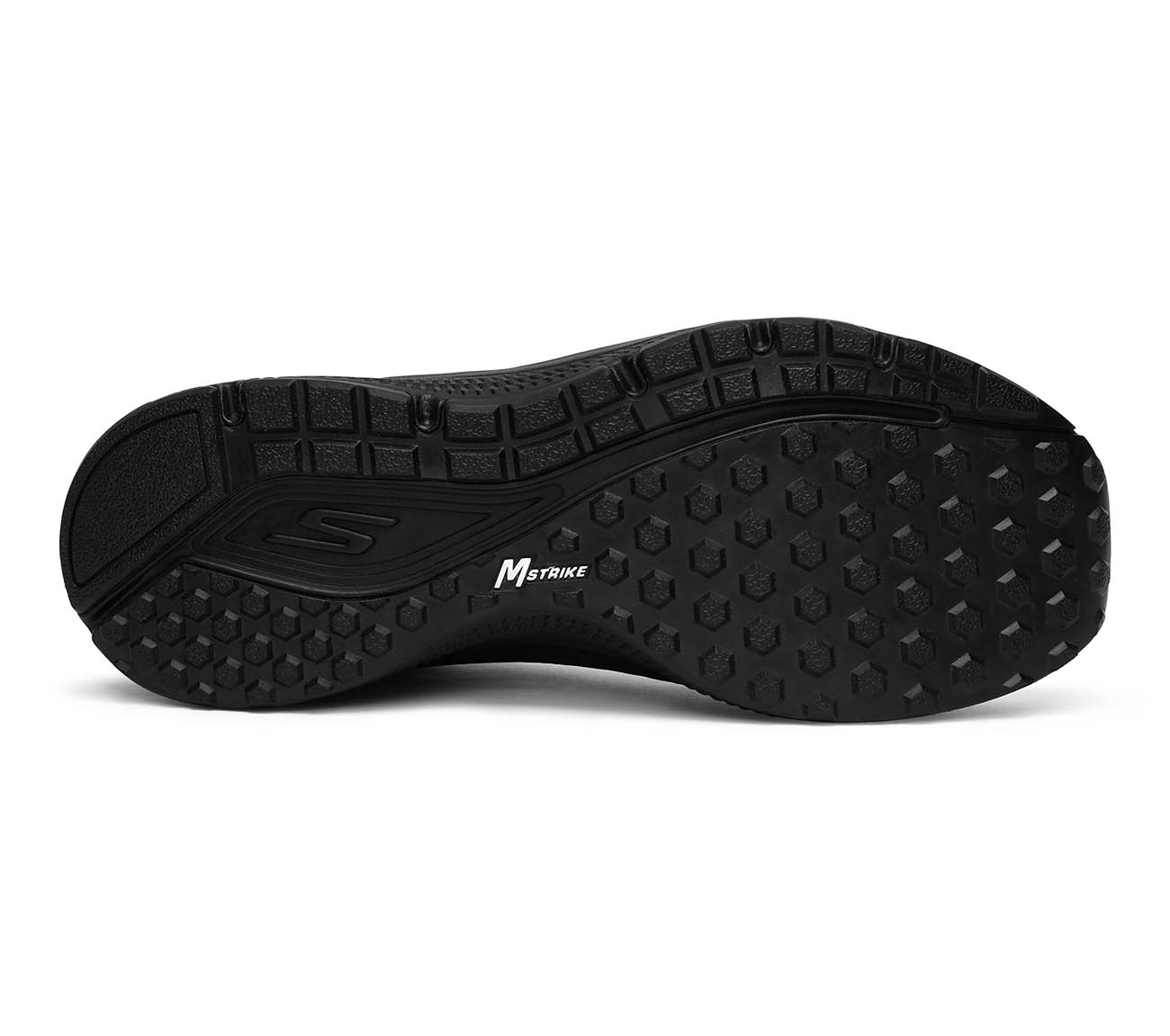 Buy Skechers GO RUN CONSISTENT | Men
