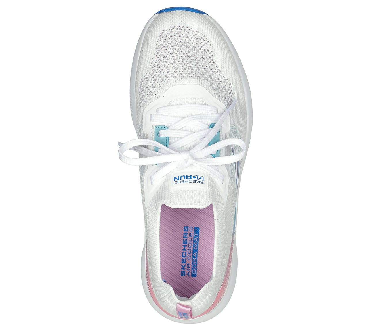 Buy Skechers GO RUN PULSE - ROADIE | Women