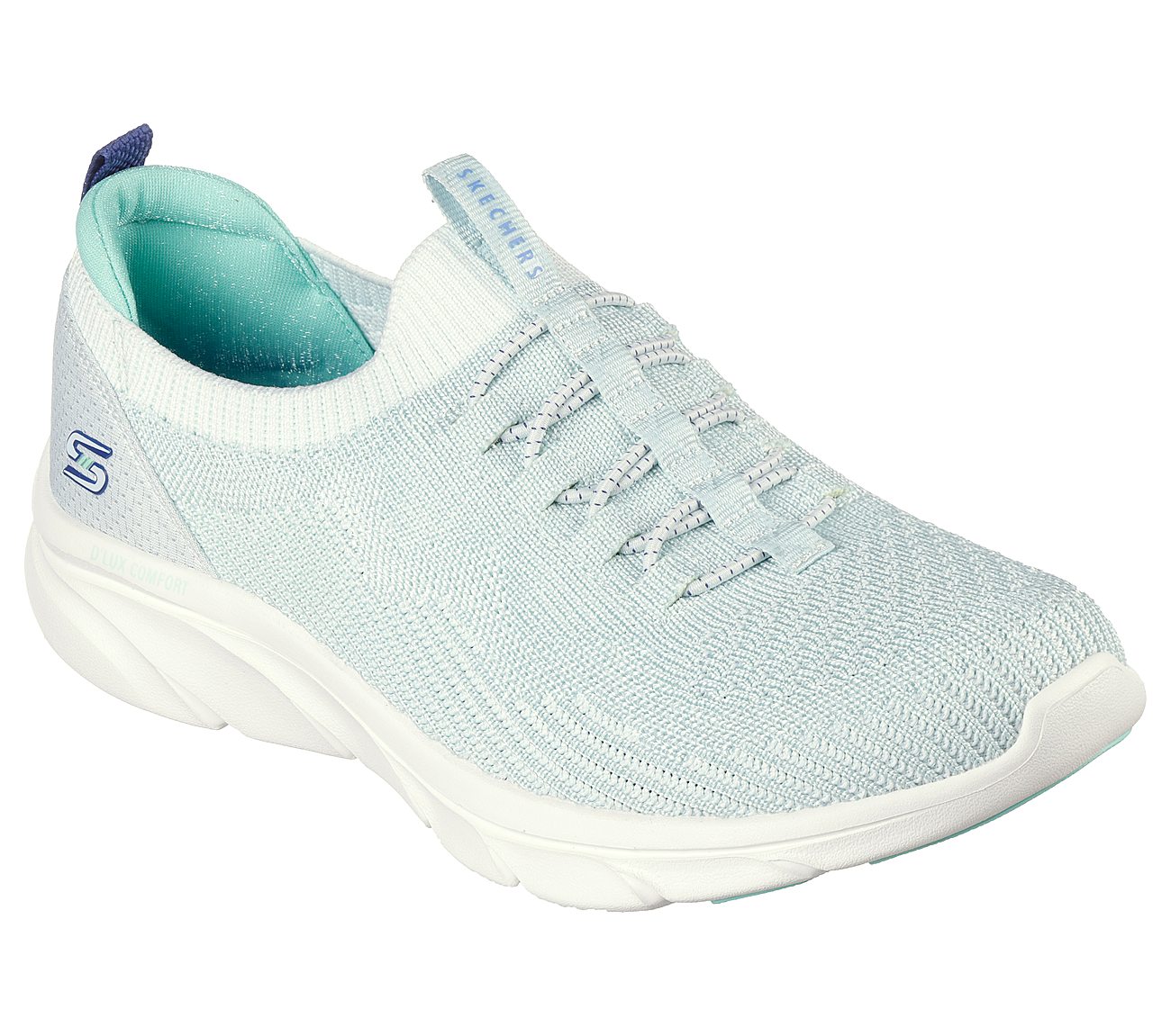 Buy Skechers D'LUX COMFORT - BONUS PRIZE | Women