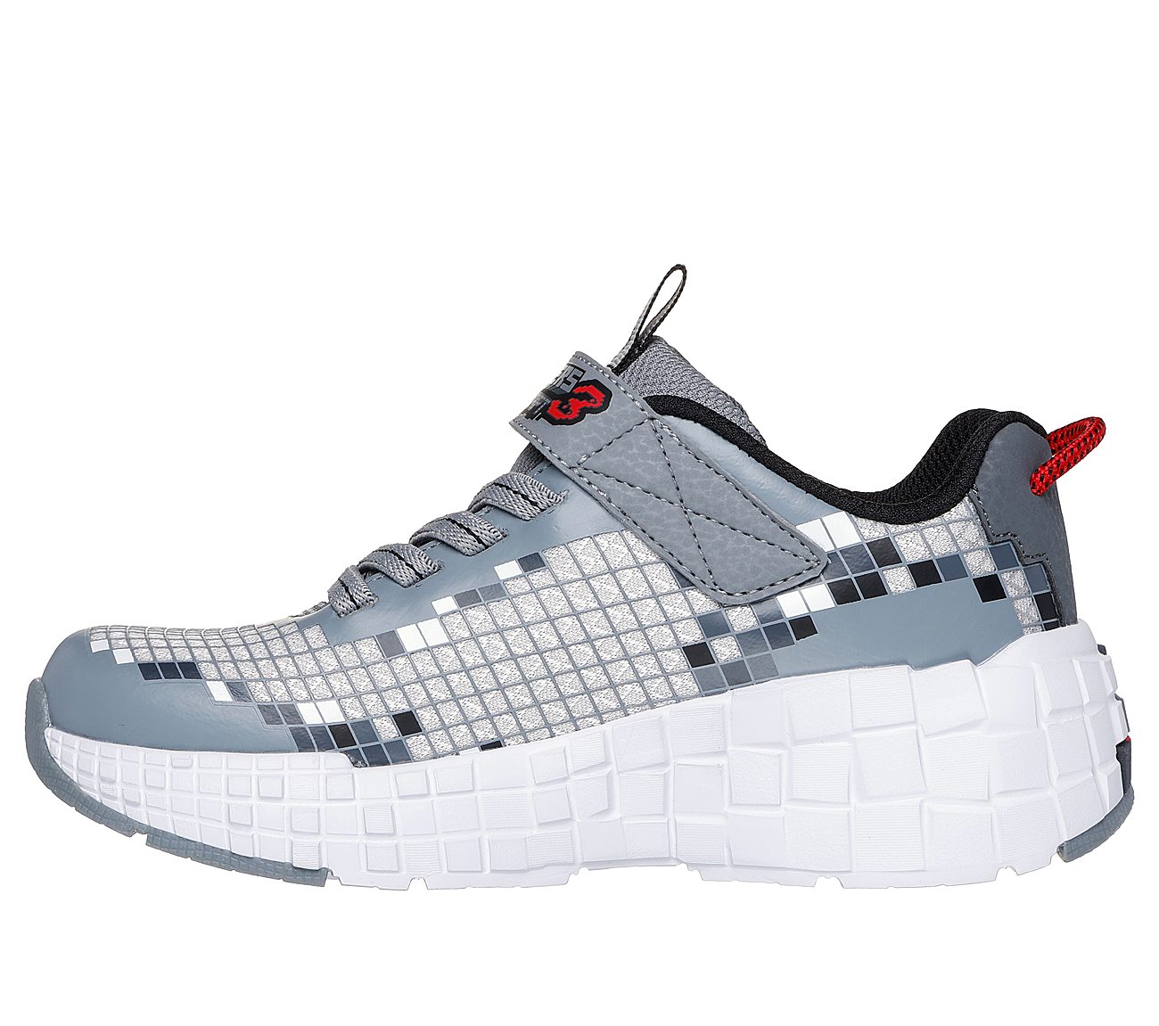 Buy Skechers MEGA-CRAFT 3 | BOYS