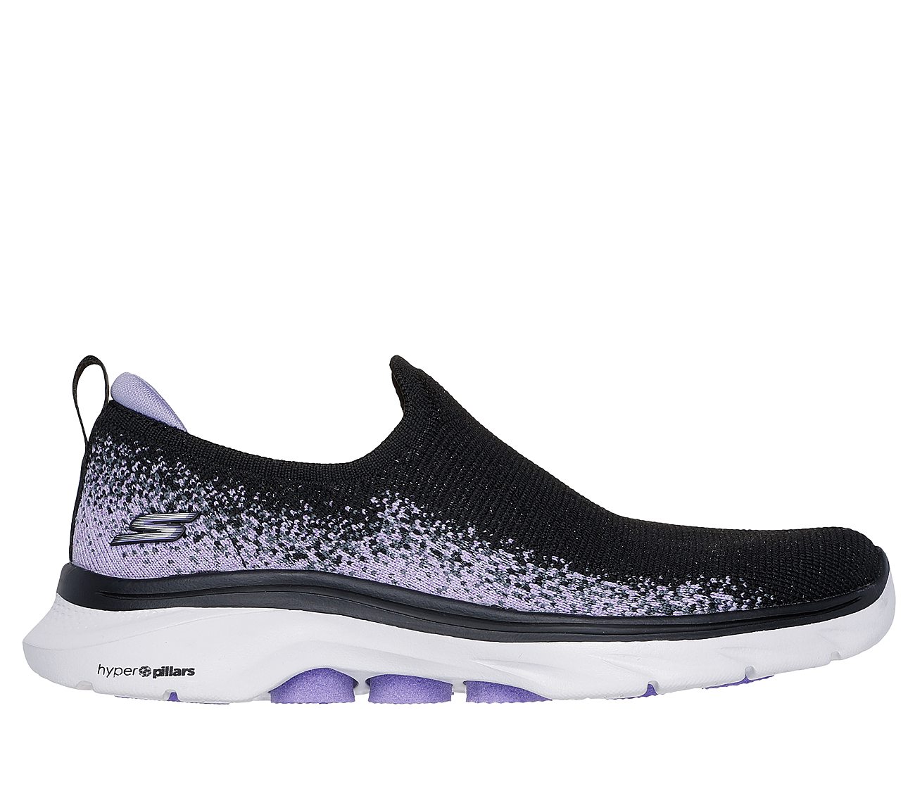 Buy Skechers GO WALK 7 | Women