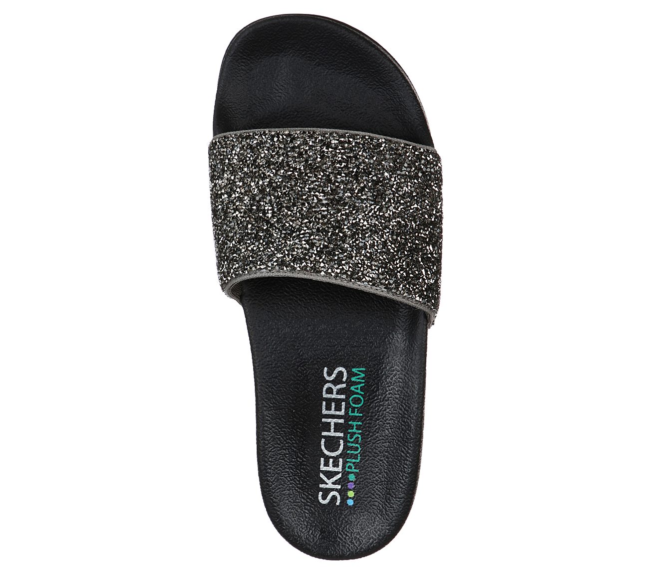 Buy Skechers POP UPS - GLAMATHON | Women