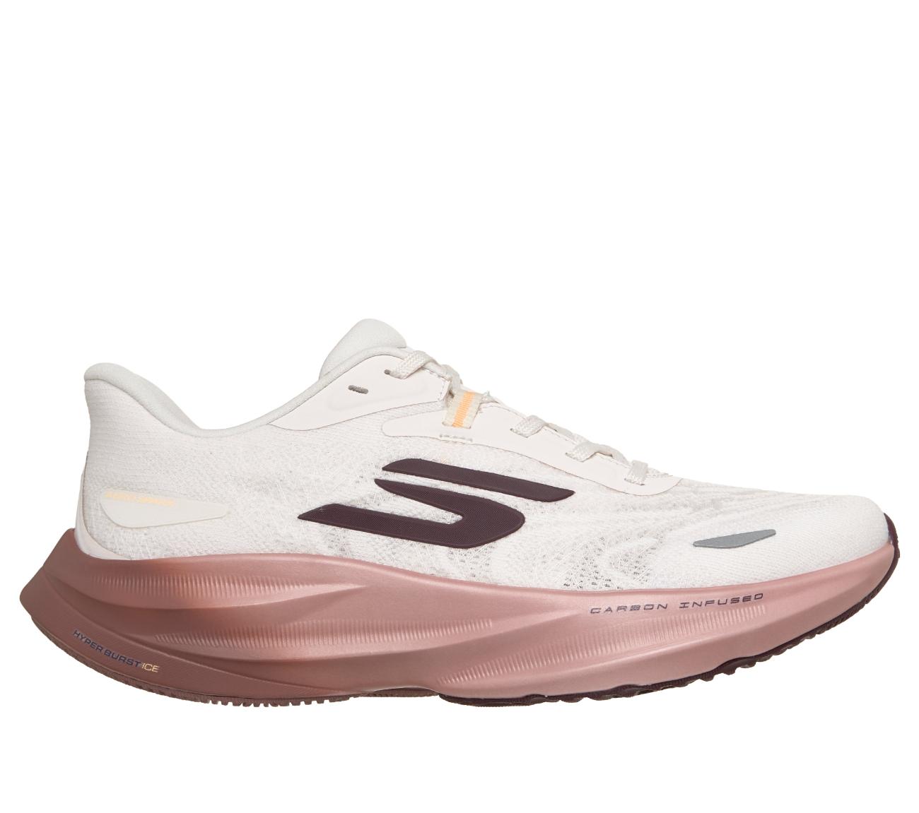 Buy Skechers SKX AERO SPARK | Women