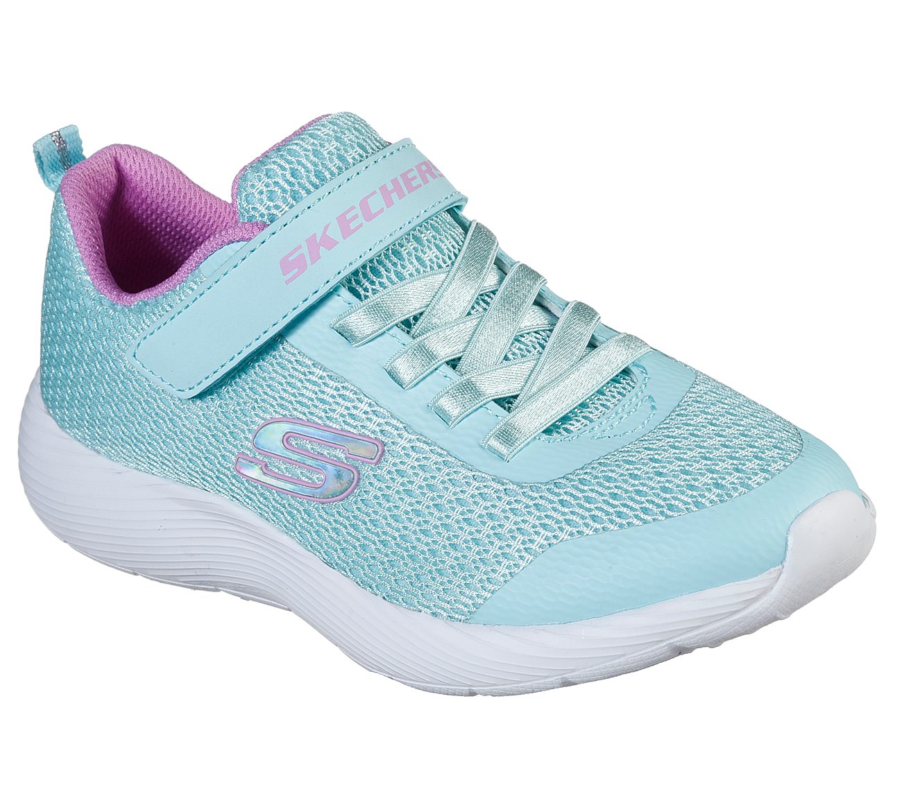 Buy Skechers DYNA-LITE | GIRLS