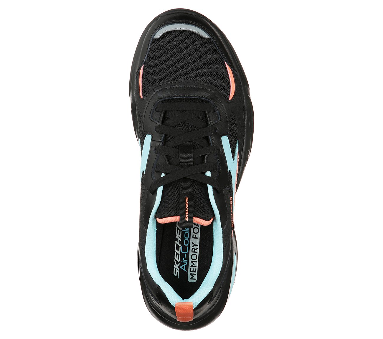 Buy Skechers STAMINA AIRY - MOREMI | Men