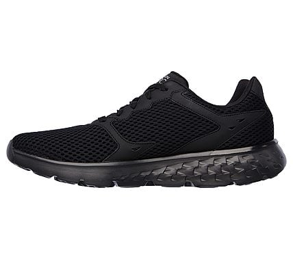 Buy Skechers GO Run 400 | Men