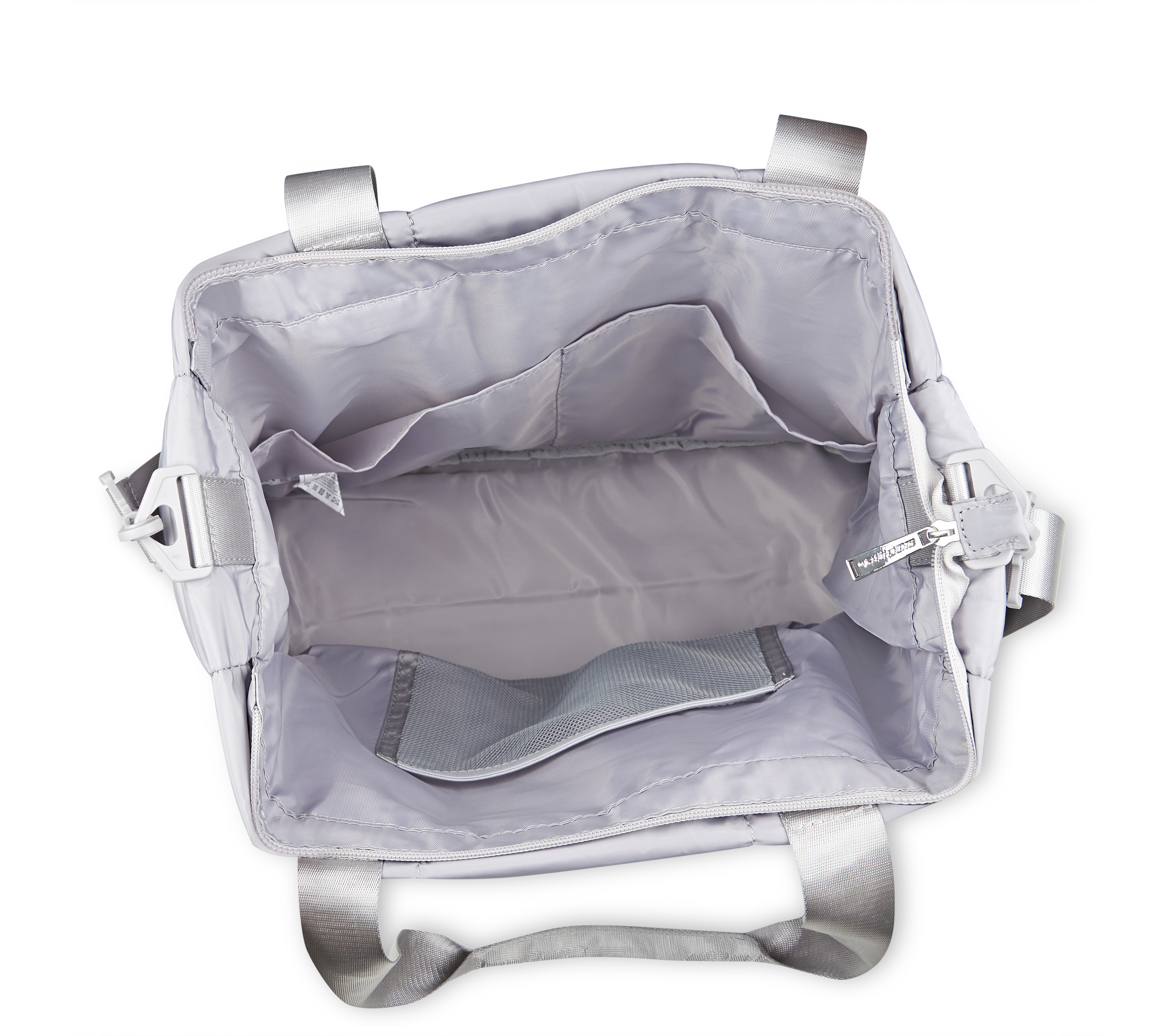 Buy Skechers TOTE | UNISEX