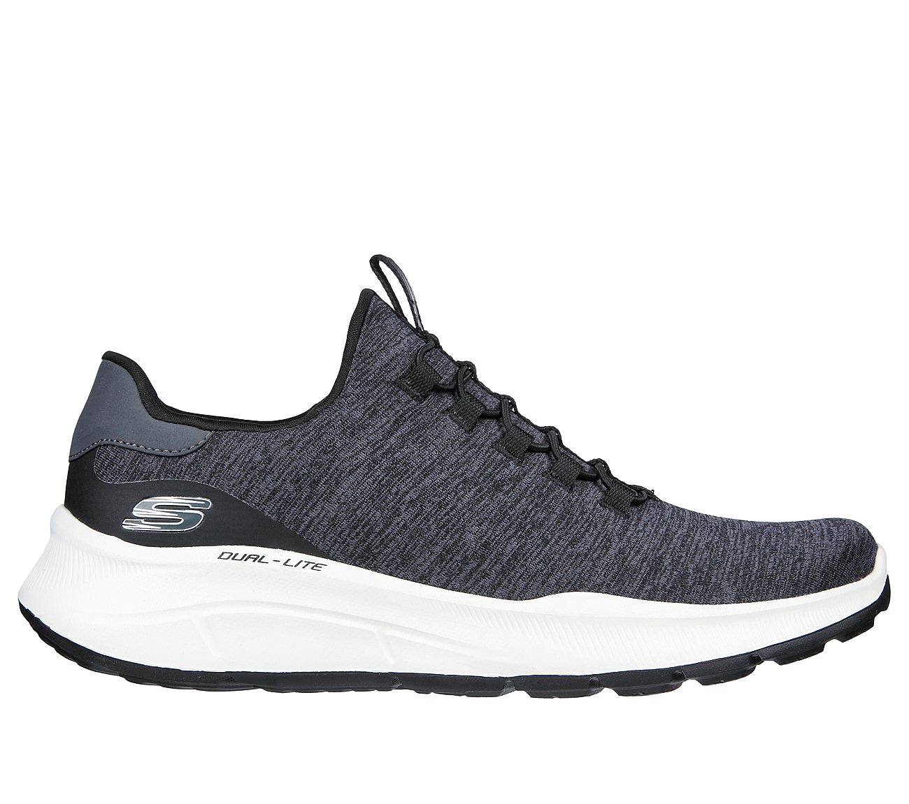 Buy Skechers EQUALIZER 5.0 - LEMBA | Men