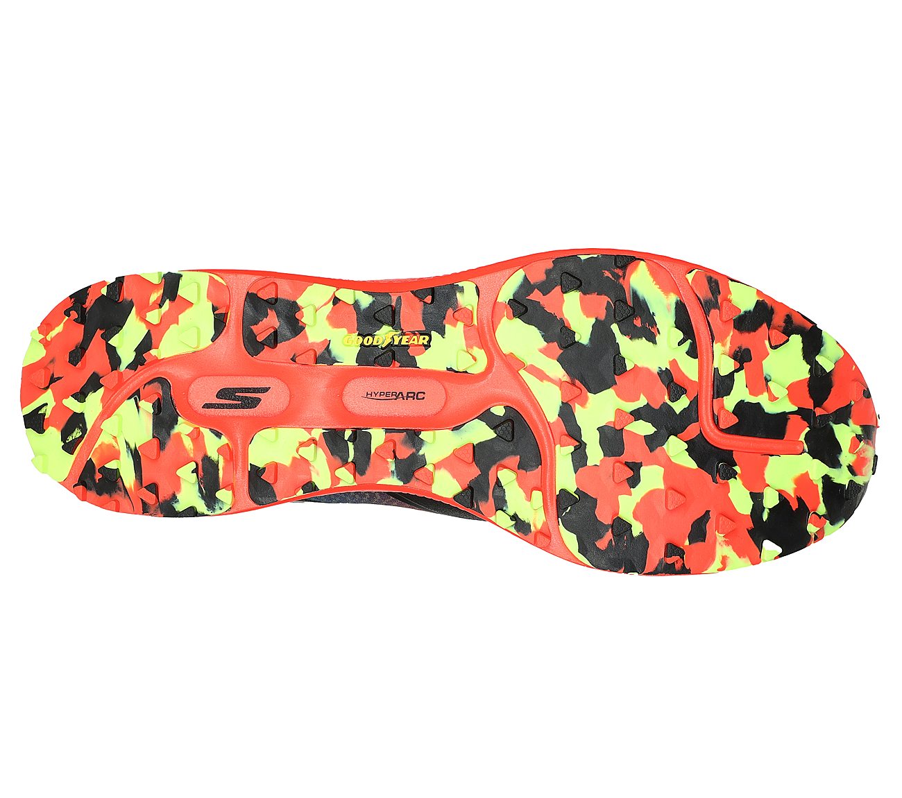 Buy Skechers GO RUN RAZOR TRL - 2 | Men