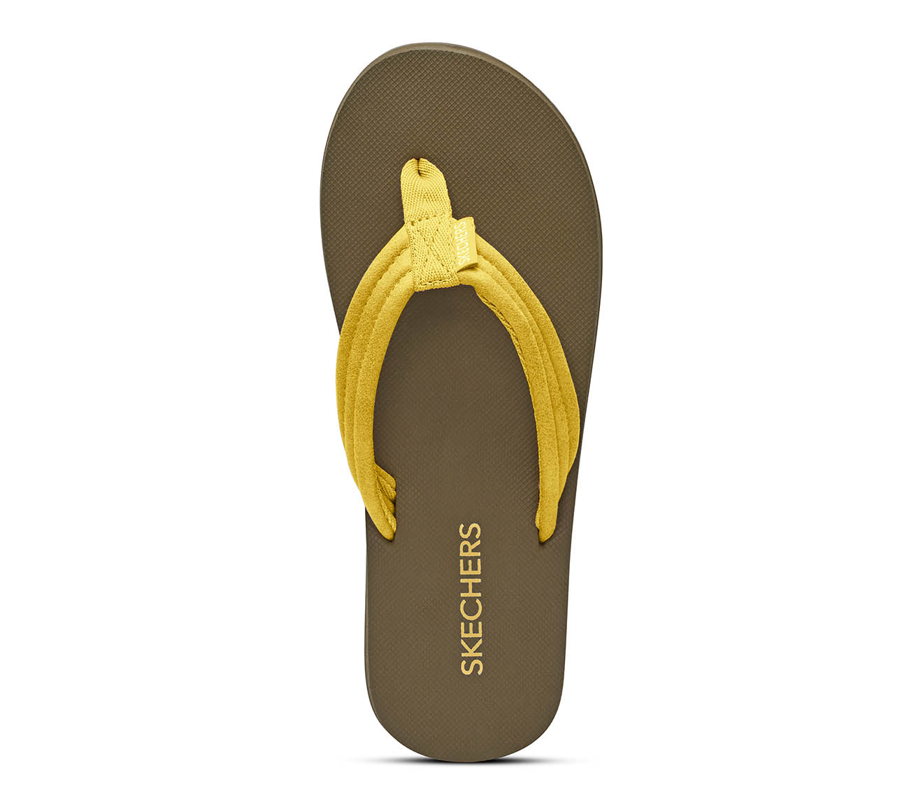 Buy Skechers COURTWALD INDIA | Women