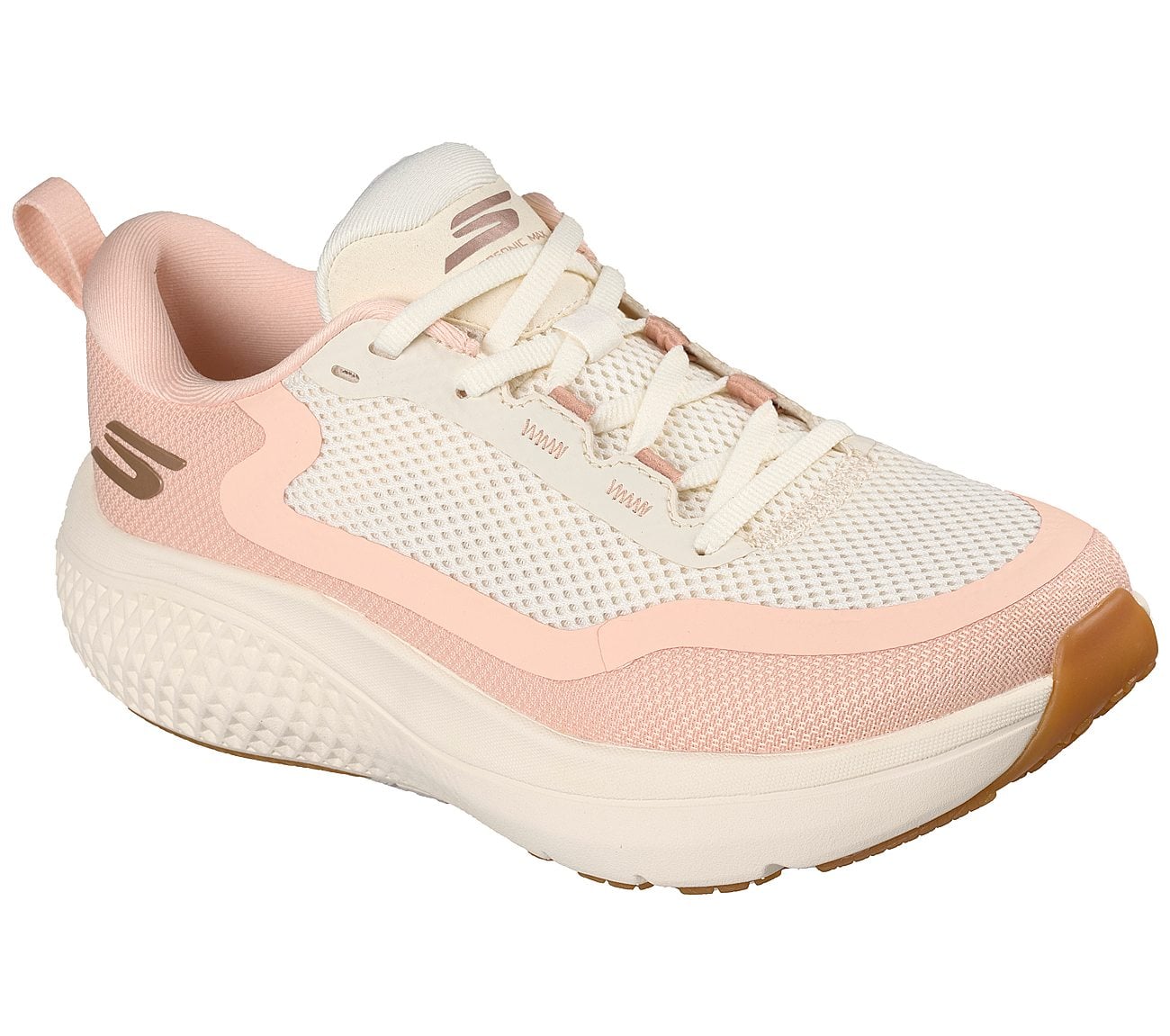 Buy Skechers GO RUN SUPERSONIC MAX | Women
