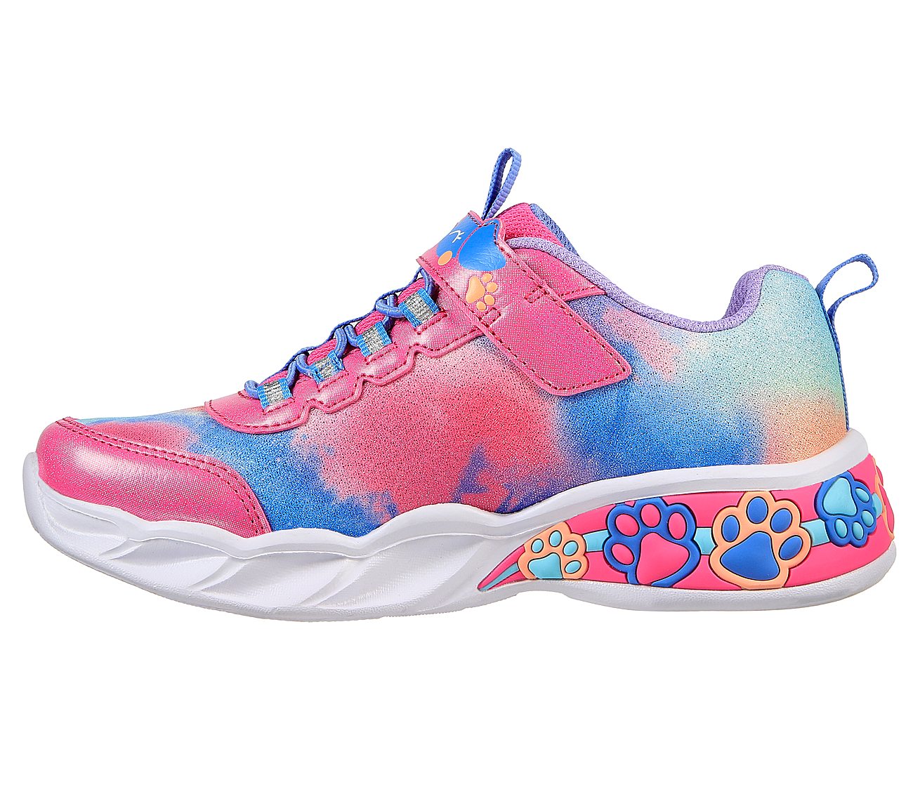 Buy Skechers PRETTY PAWS | GIRLS