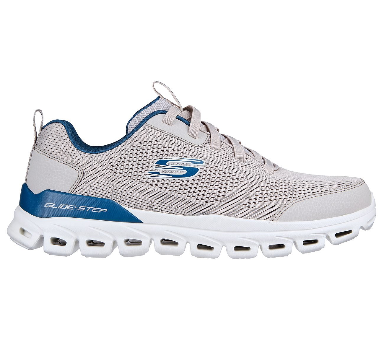 Buy Skechers GLIDE-STEP | Men