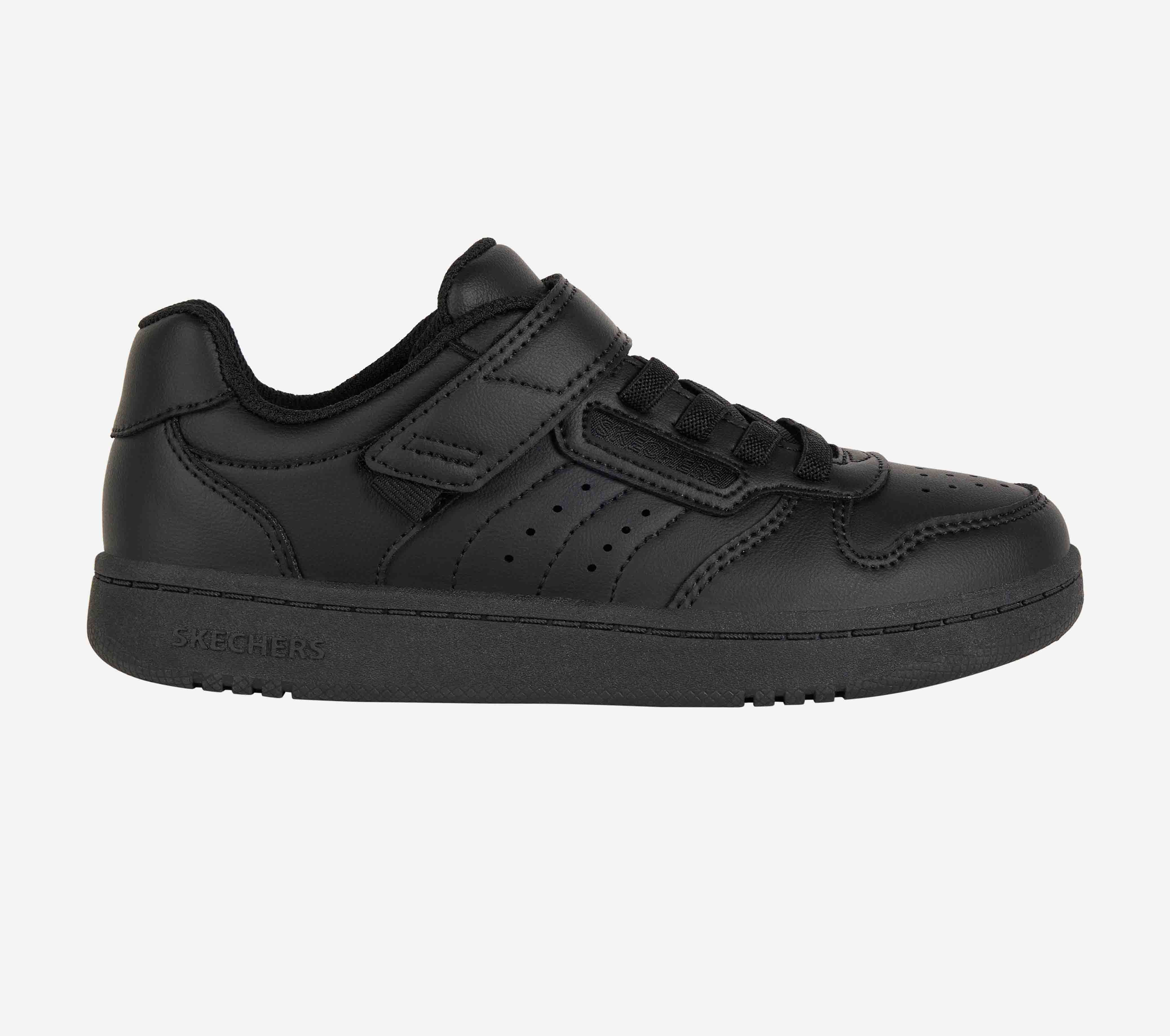 Buy Skechers QUICK STREET | BOYS