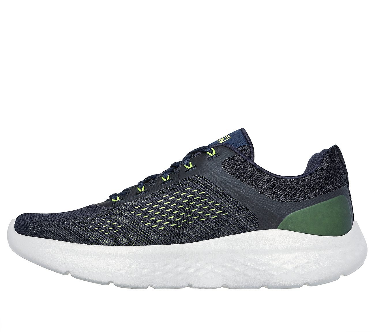 Buy Skechers GO RUN LITE | Men
