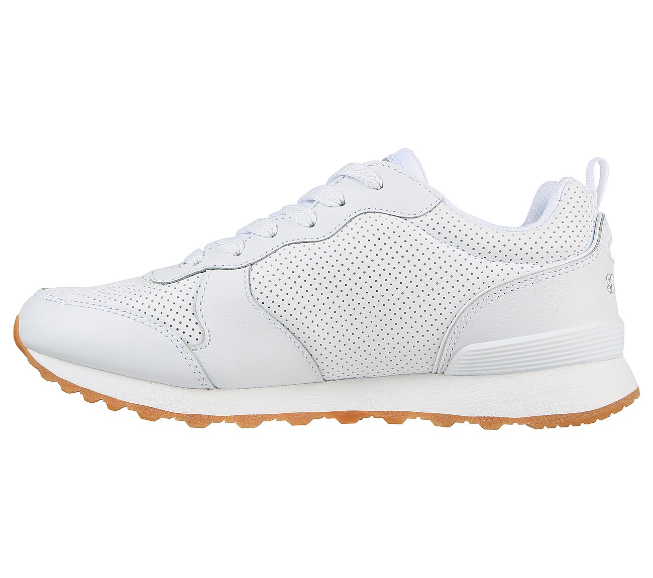 Buy Skechers OG 85 | Women