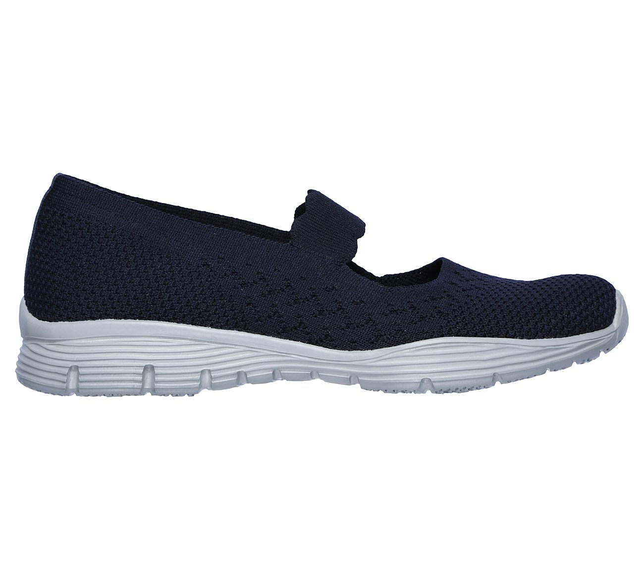 Buy Skechers SEAGER | Women