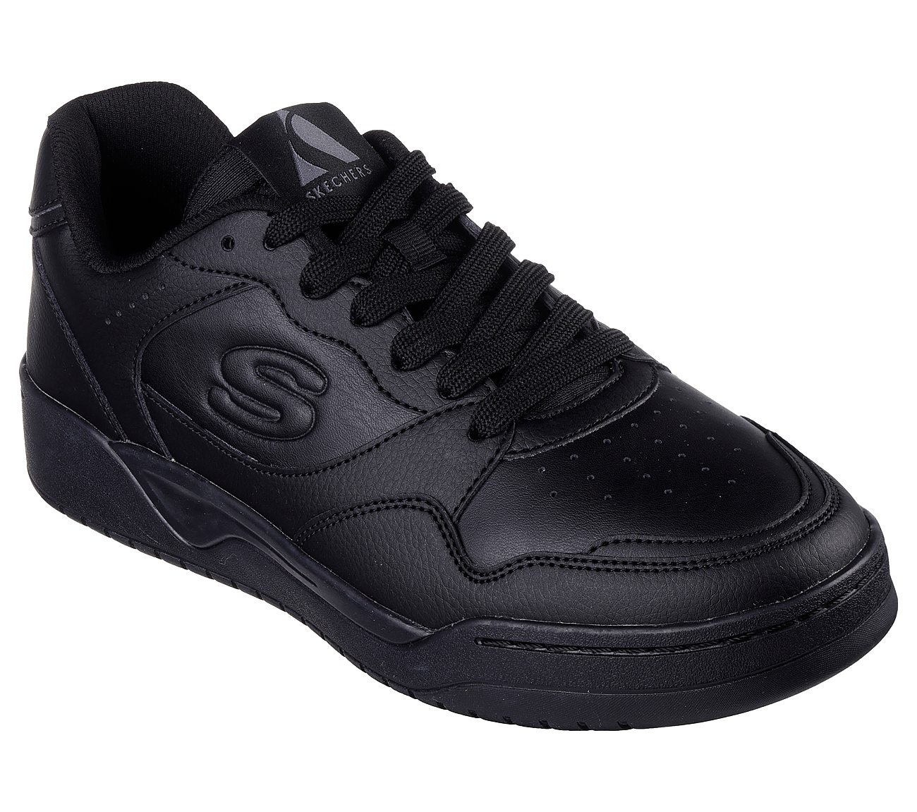 Buy Skechers KOOPA | Men