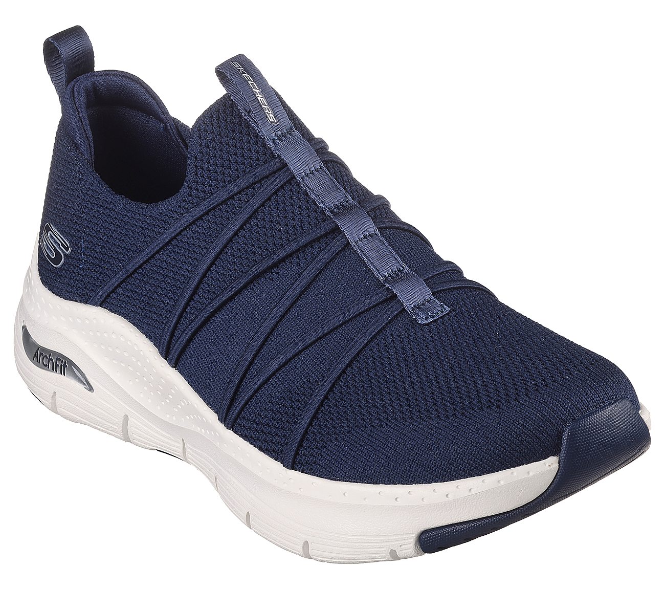 Buy Skechers ARCH FIT-ALL TIED | Women