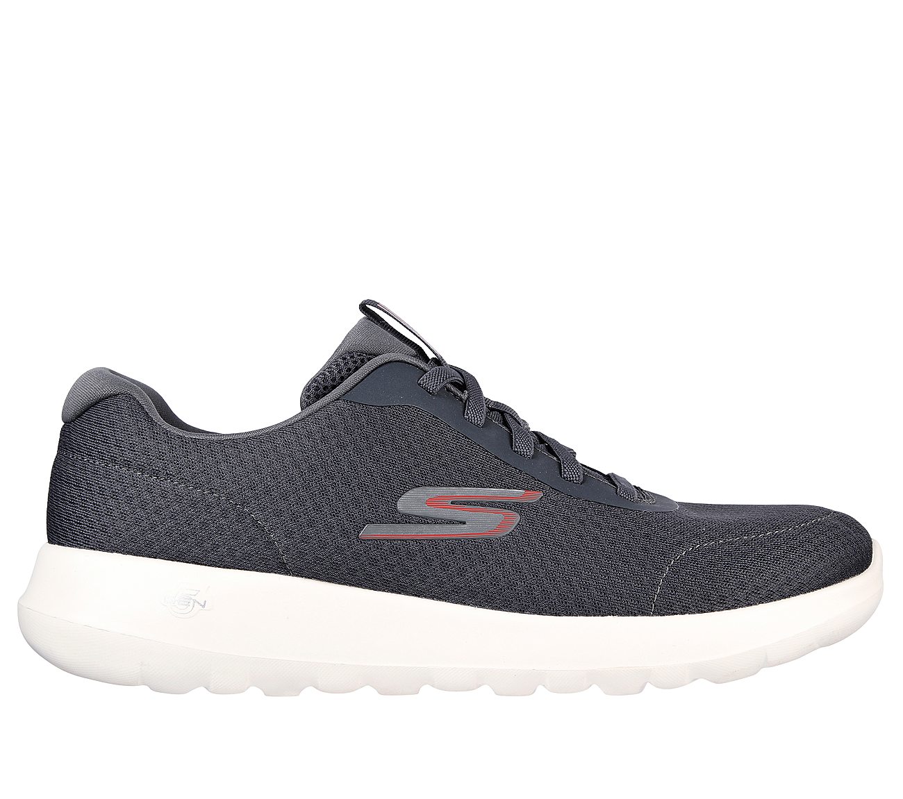 Buy Skechers GO WALK MAX - MIDSHORE | Men