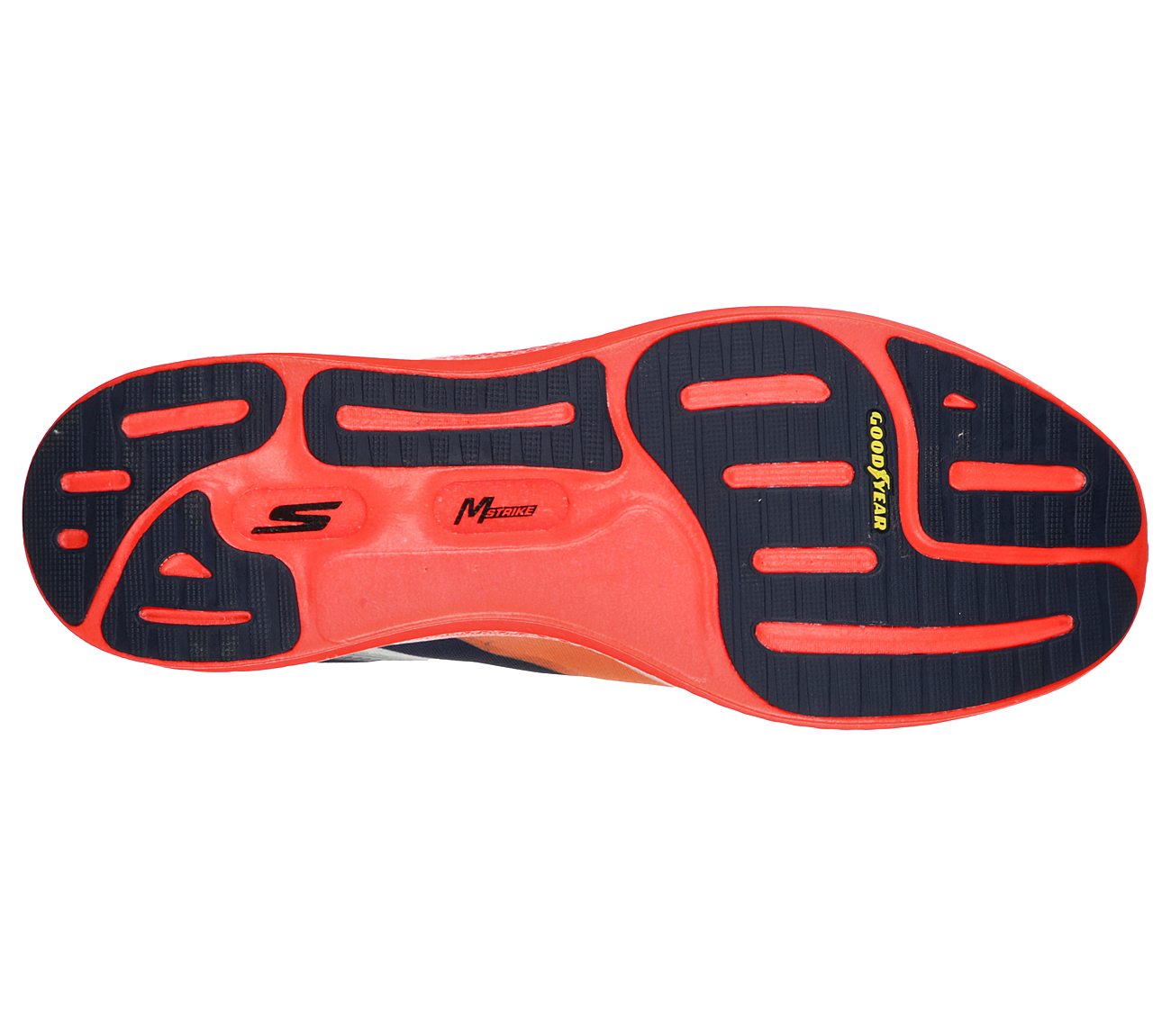 Buy Skechers GO RUN RAZOR 3 ELITE | Men