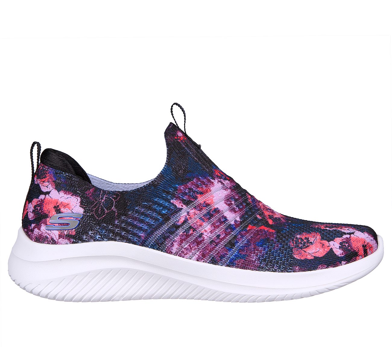 Buy Skechers ULTRA FLEX 3.0-LOOKS TO THRIL | Women