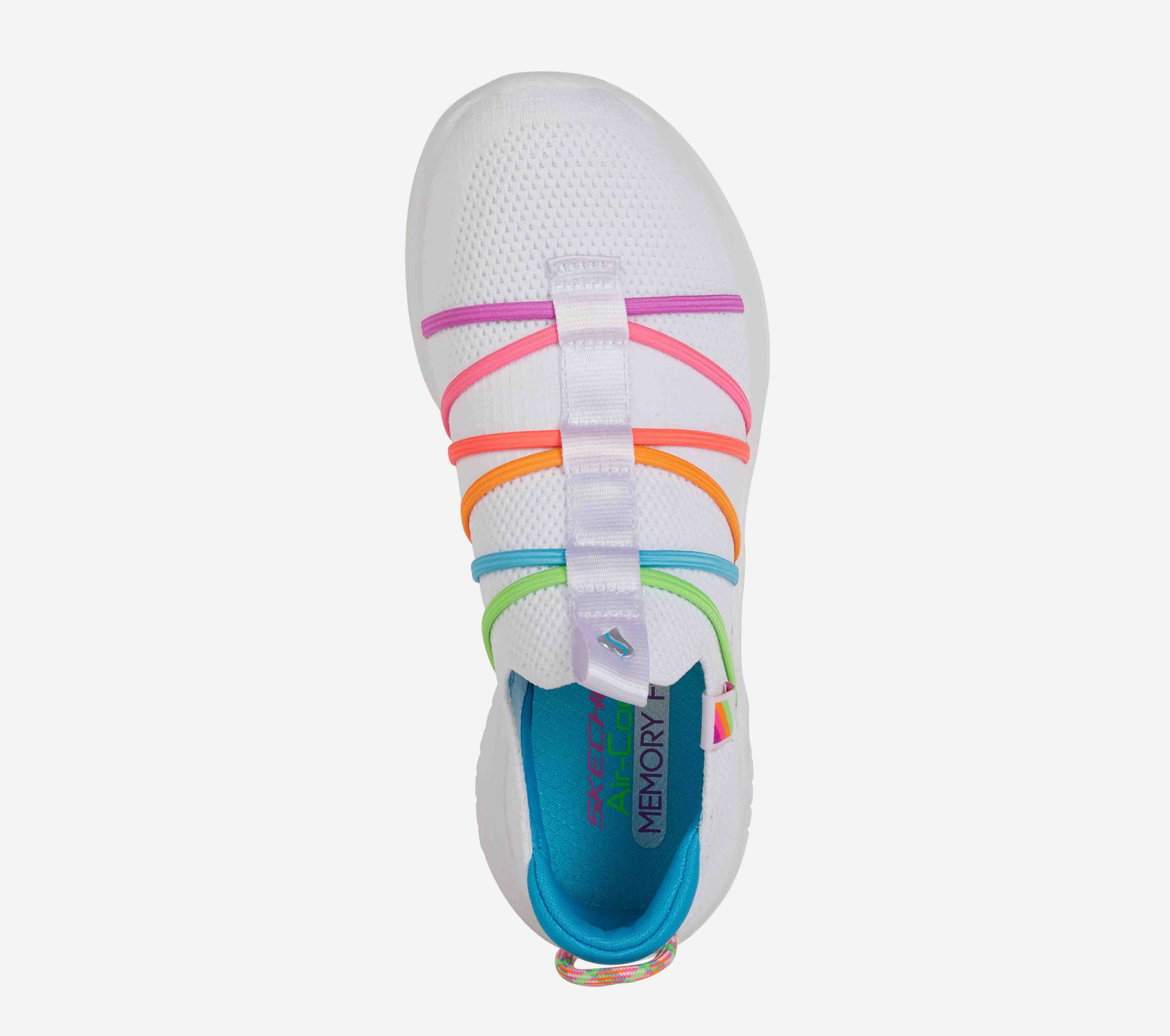 Buy Skechers ULTRA FLEX 3 | GIRLS