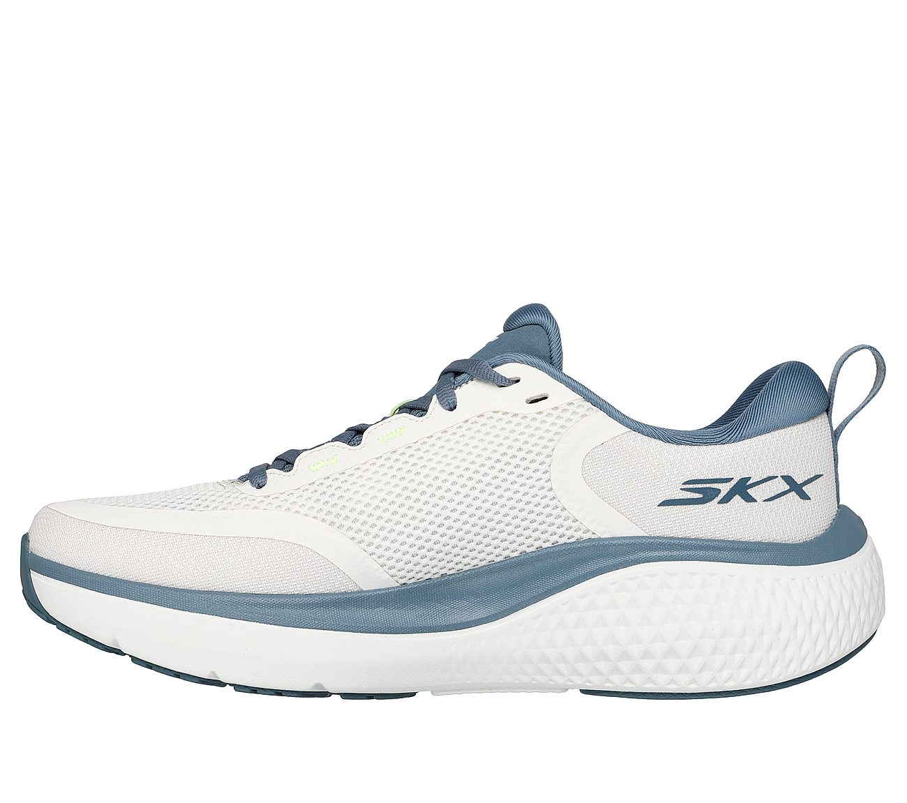 Buy Skechers GO RUN SUPERSONIC MAX | Men