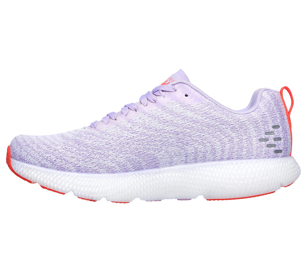 Buy Skechers GO RUN 7+ | Women