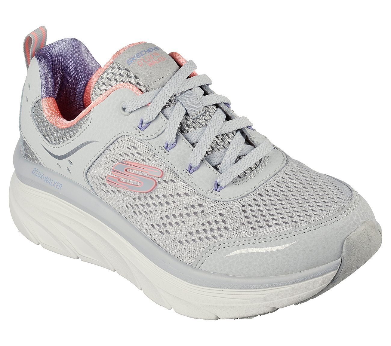 Buy Skechers D'LUX WALKER-INFINITE MOTION | Women