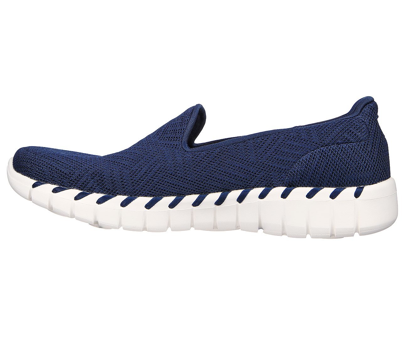 Buy Skechers GO WALK SMART 2 | Women